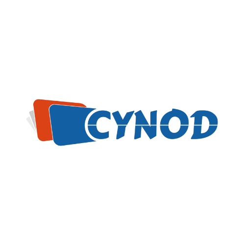 CYNOD | Sensoft | Editeur de logiciels