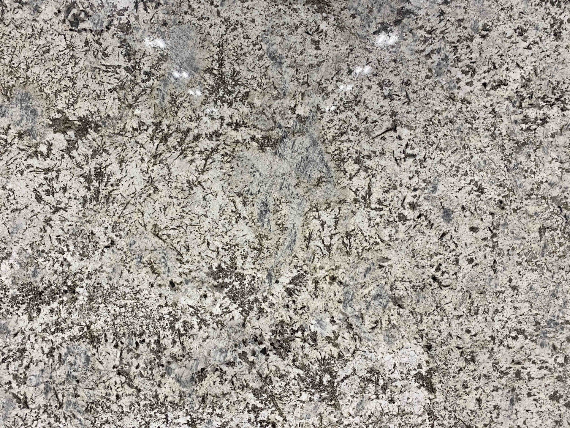 Design Surfaces Tile and Stone | Granite Countertops | Quartz Countertops