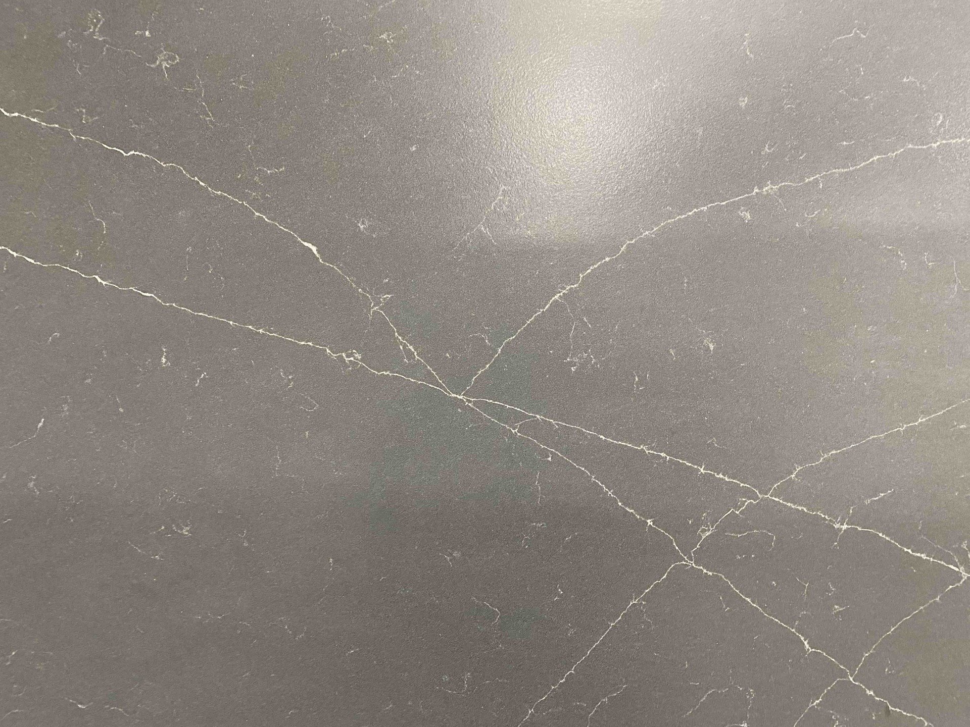 Design Surfaces Tile and Stone | Granite Countertops | Quartz Countertops