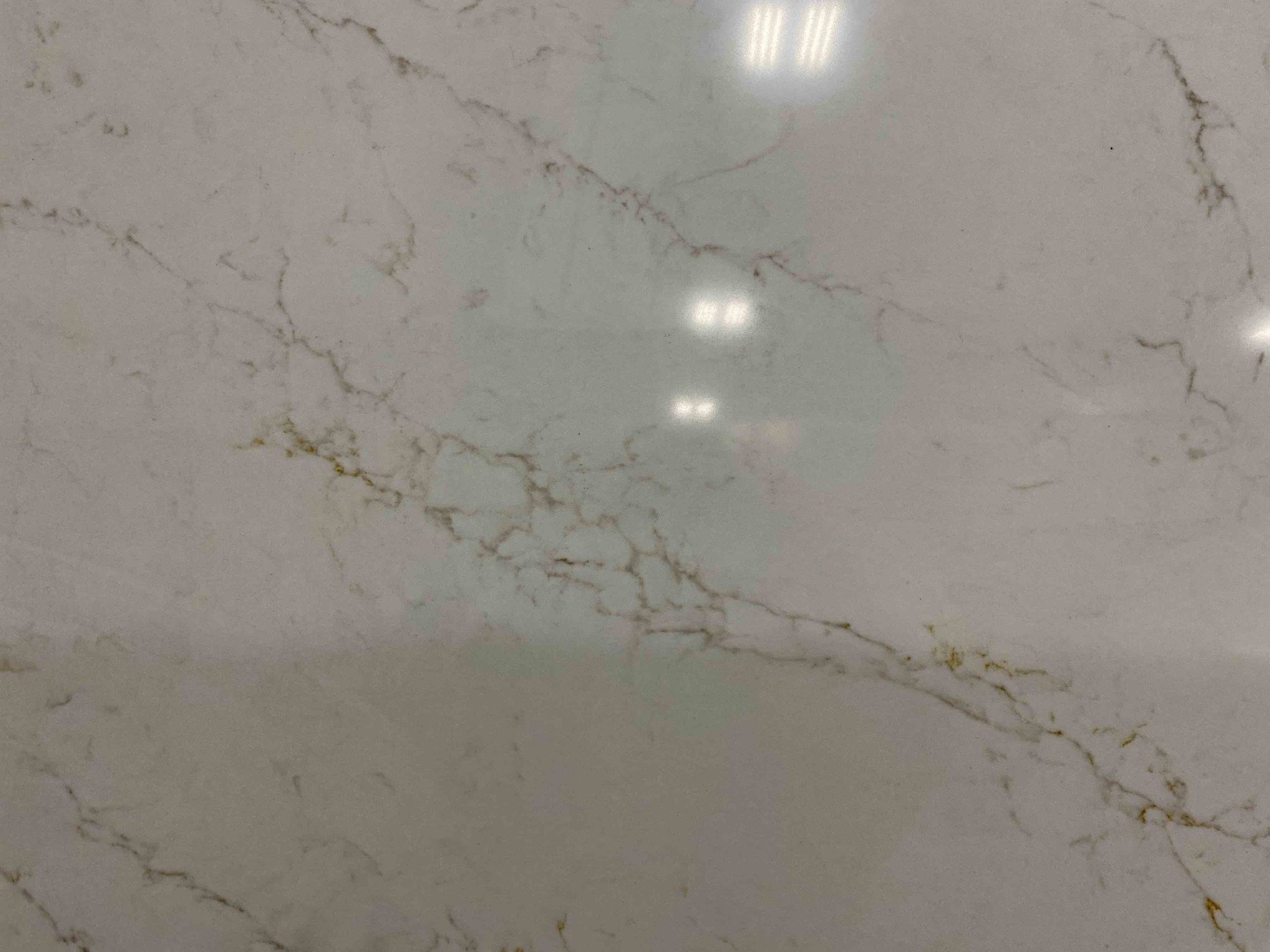 Design Surfaces Tile and Stone | Granite Countertops | Quartz Countertops