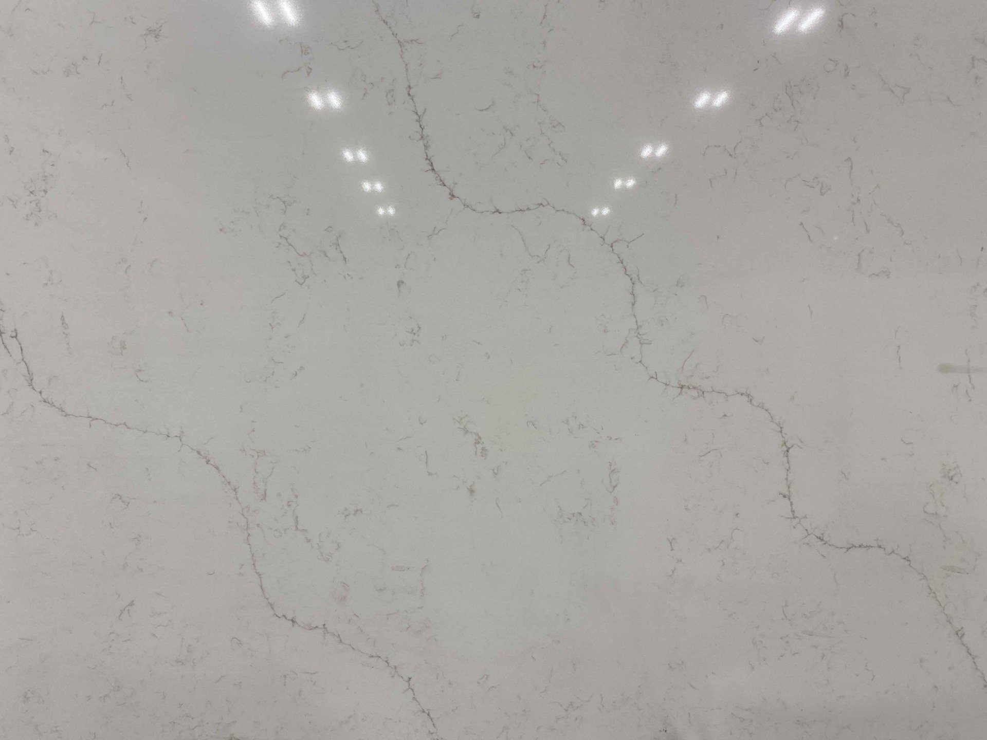 Design Surfaces Tile and Stone | Granite Countertops | Quartz Countertops