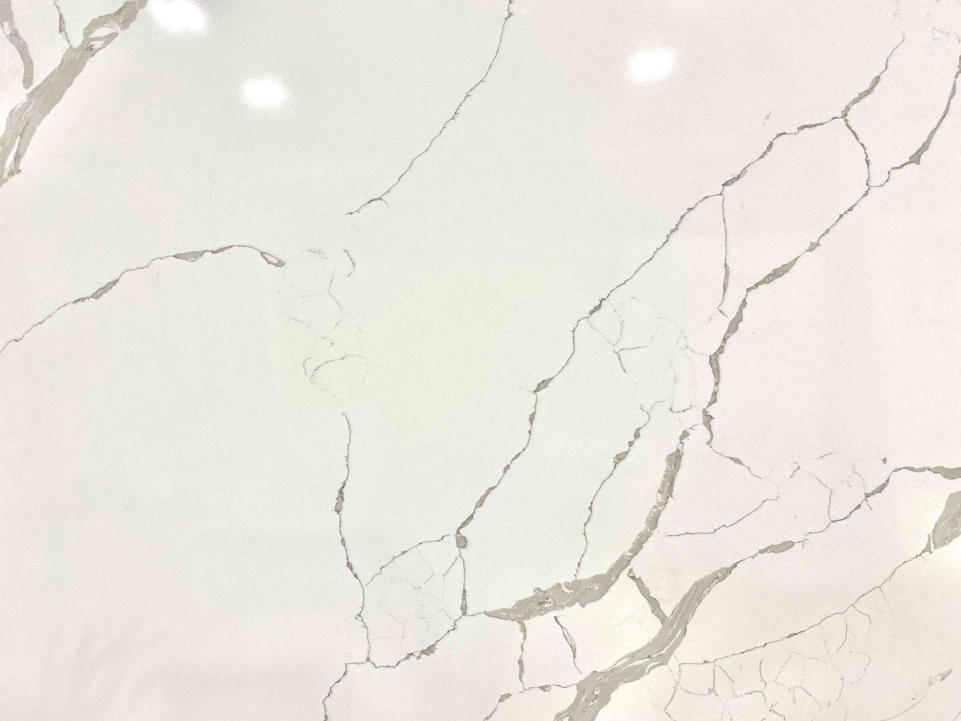 Design Surfaces Tile and Stone | Granite Countertops | Quartz Countertops