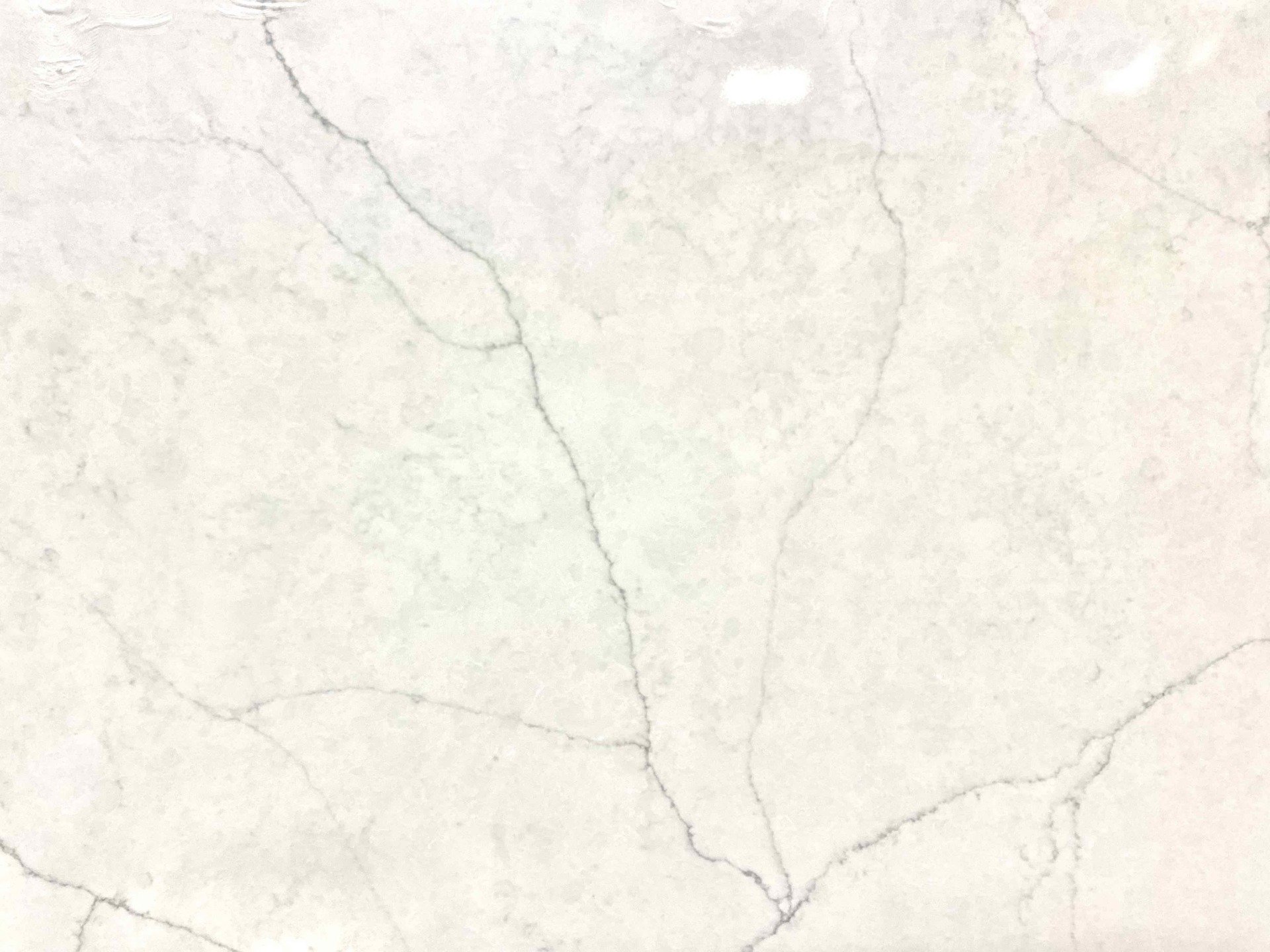 Design Surfaces Tile and Stone | Granite Countertops | Quartz Countertops