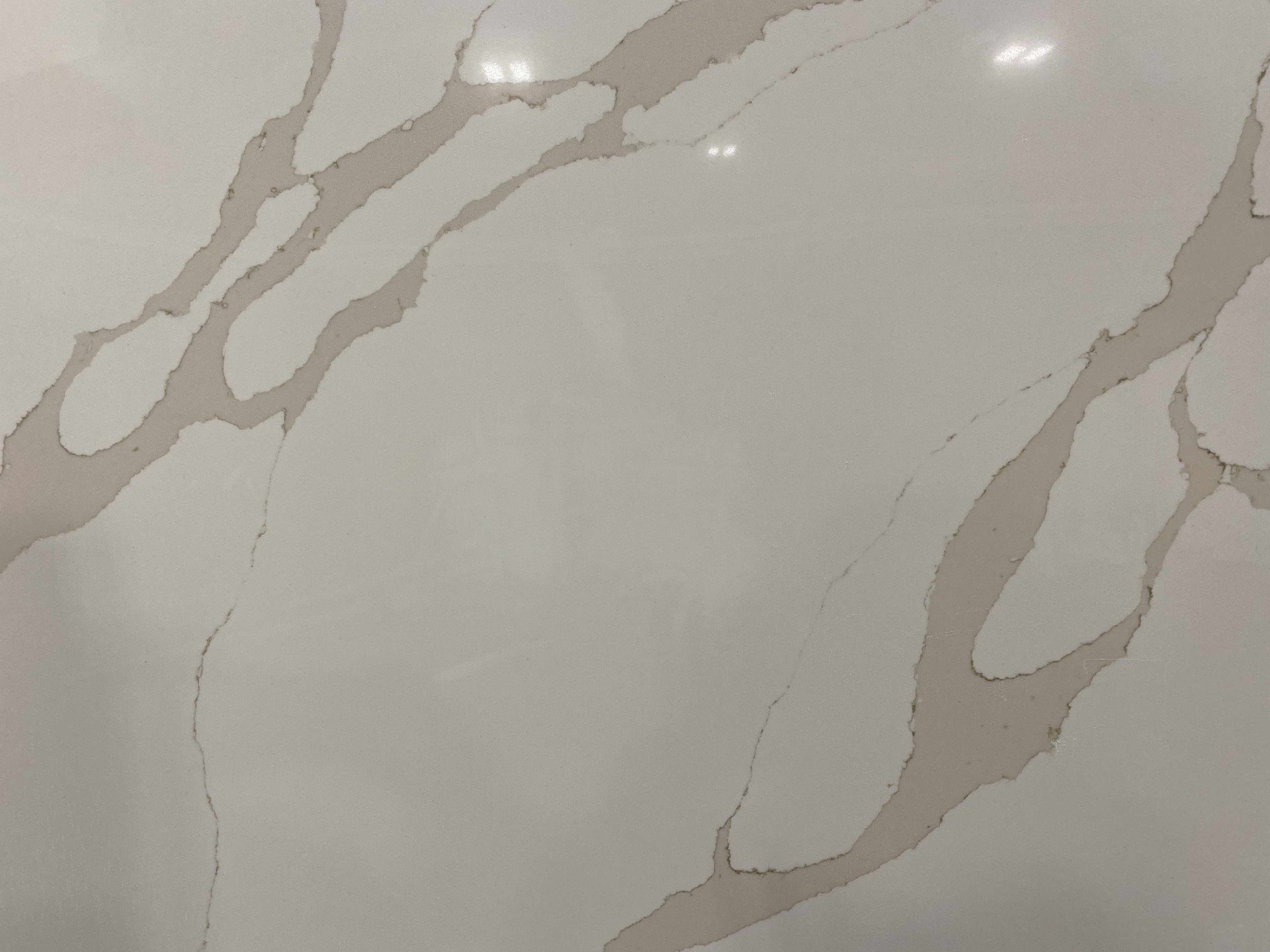 Design Surfaces Tile and Stone | Granite Countertops | Quartz Countertops