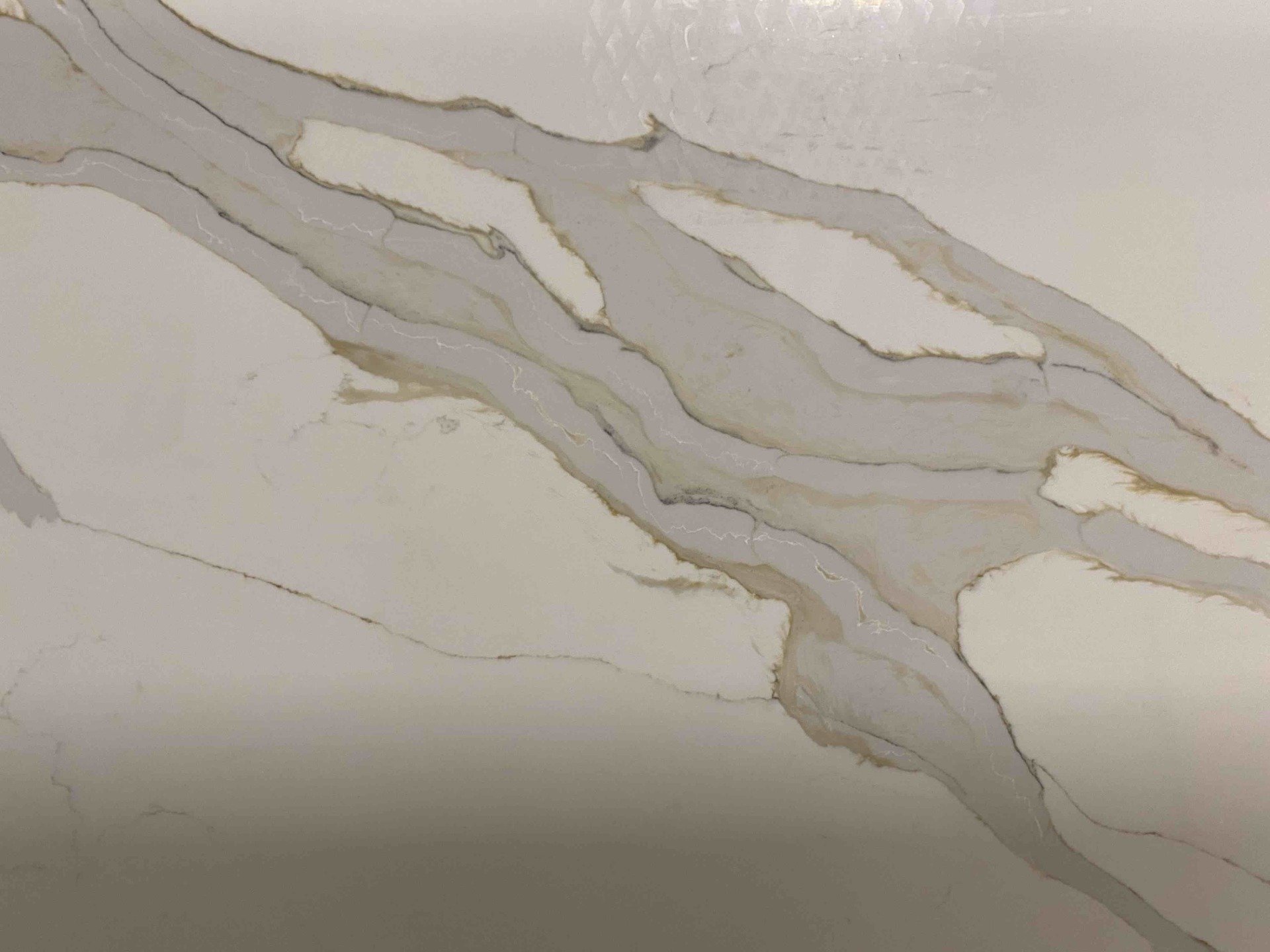 Design Surfaces Tile and Stone | Granite Countertops | Quartz Countertops