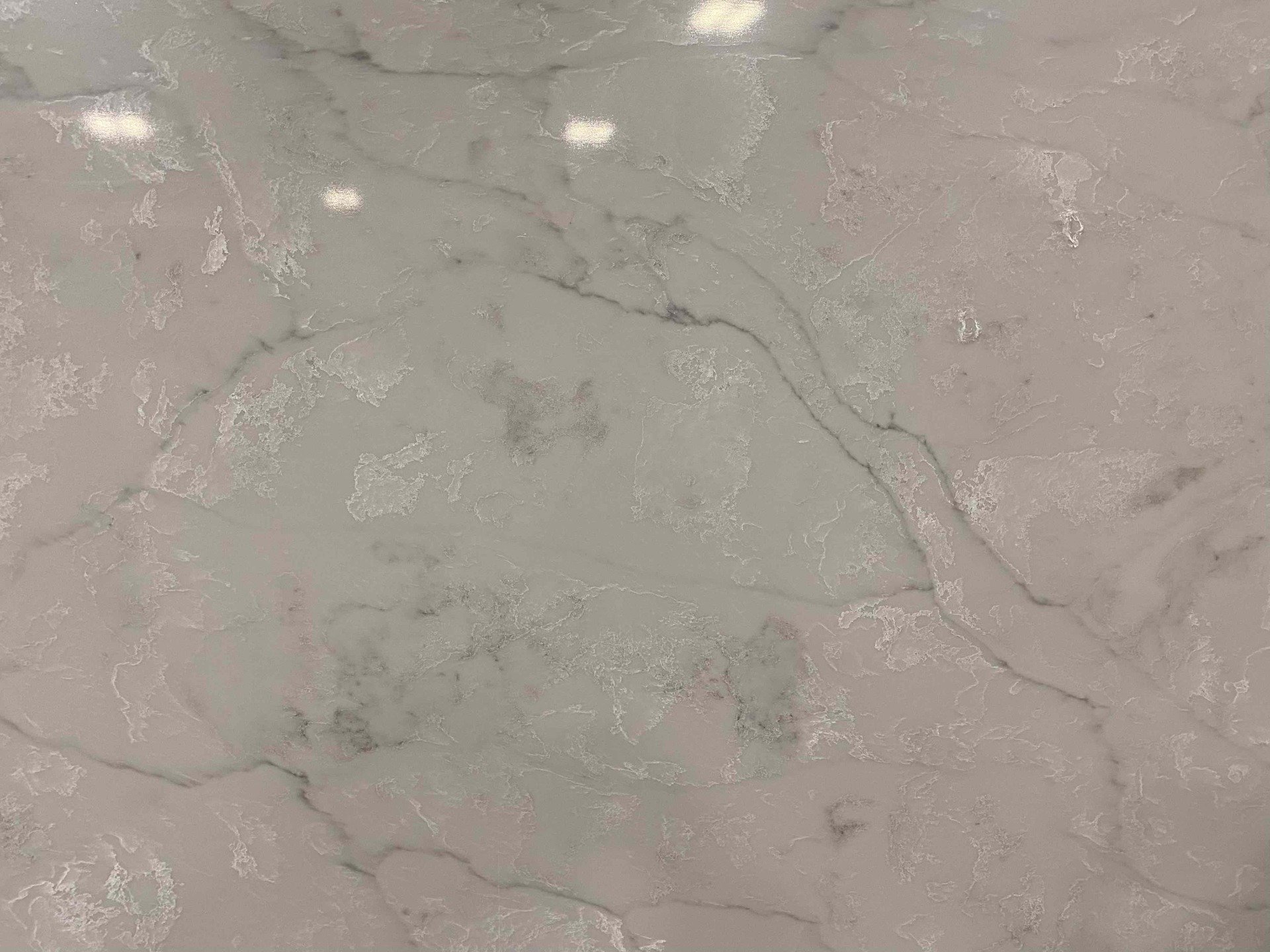 Design Surfaces Tile and Stone | Granite Countertops | Quartz Countertops