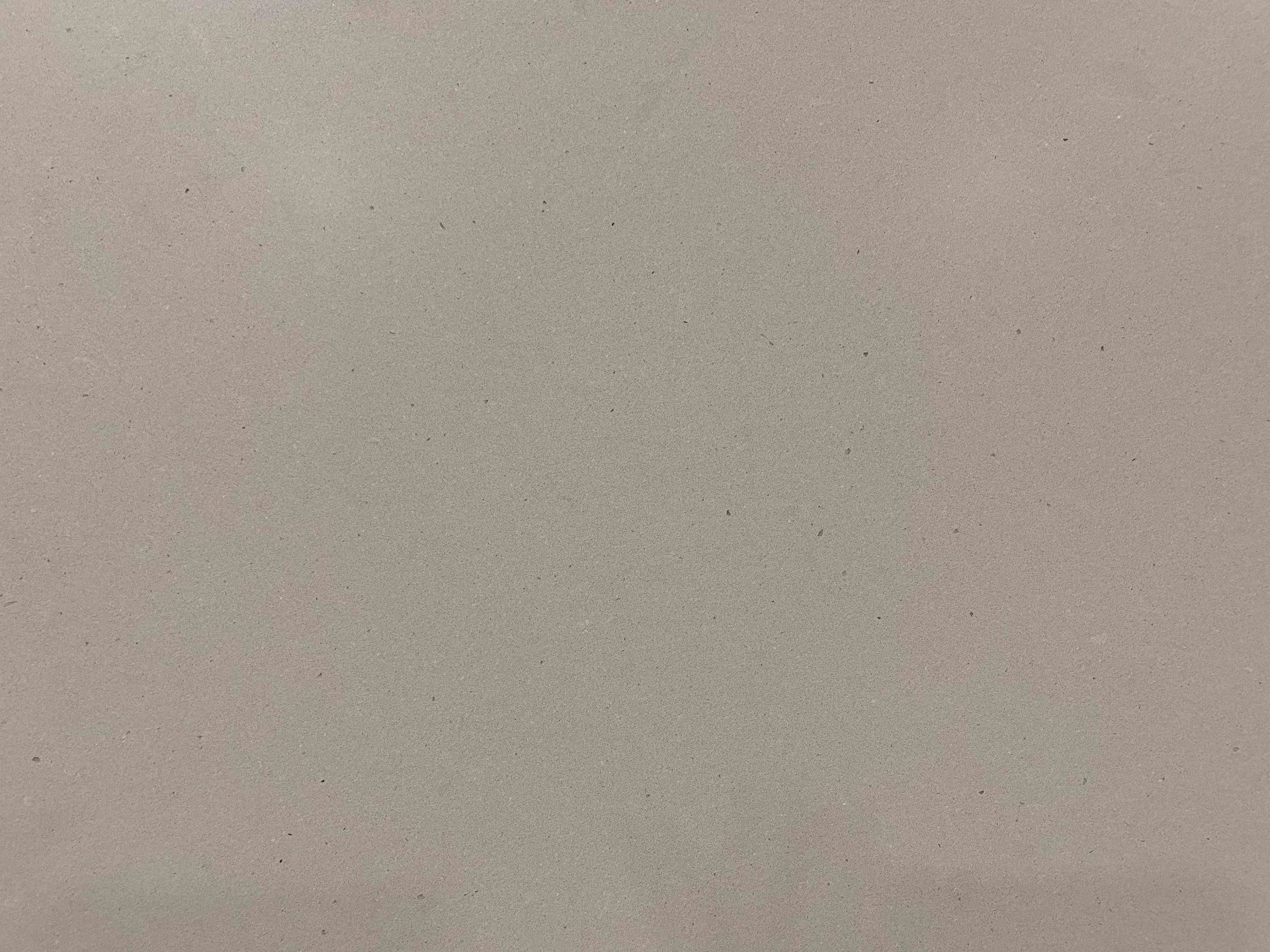 Design Surfaces Tile and Stone | Granite Countertops | Quartz Countertops