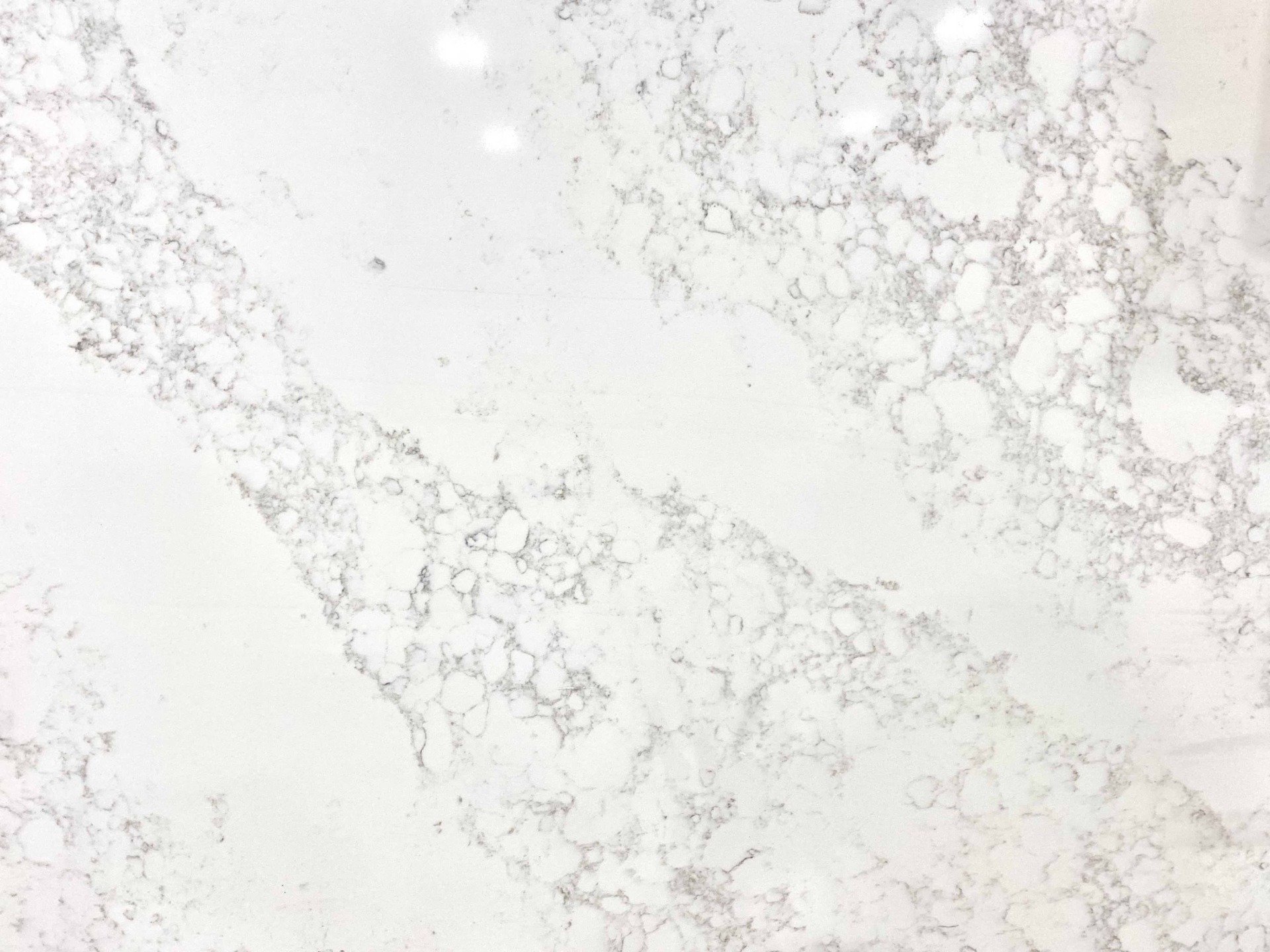 Design Surfaces Tile and Stone | Granite Countertops | Quartz Countertops