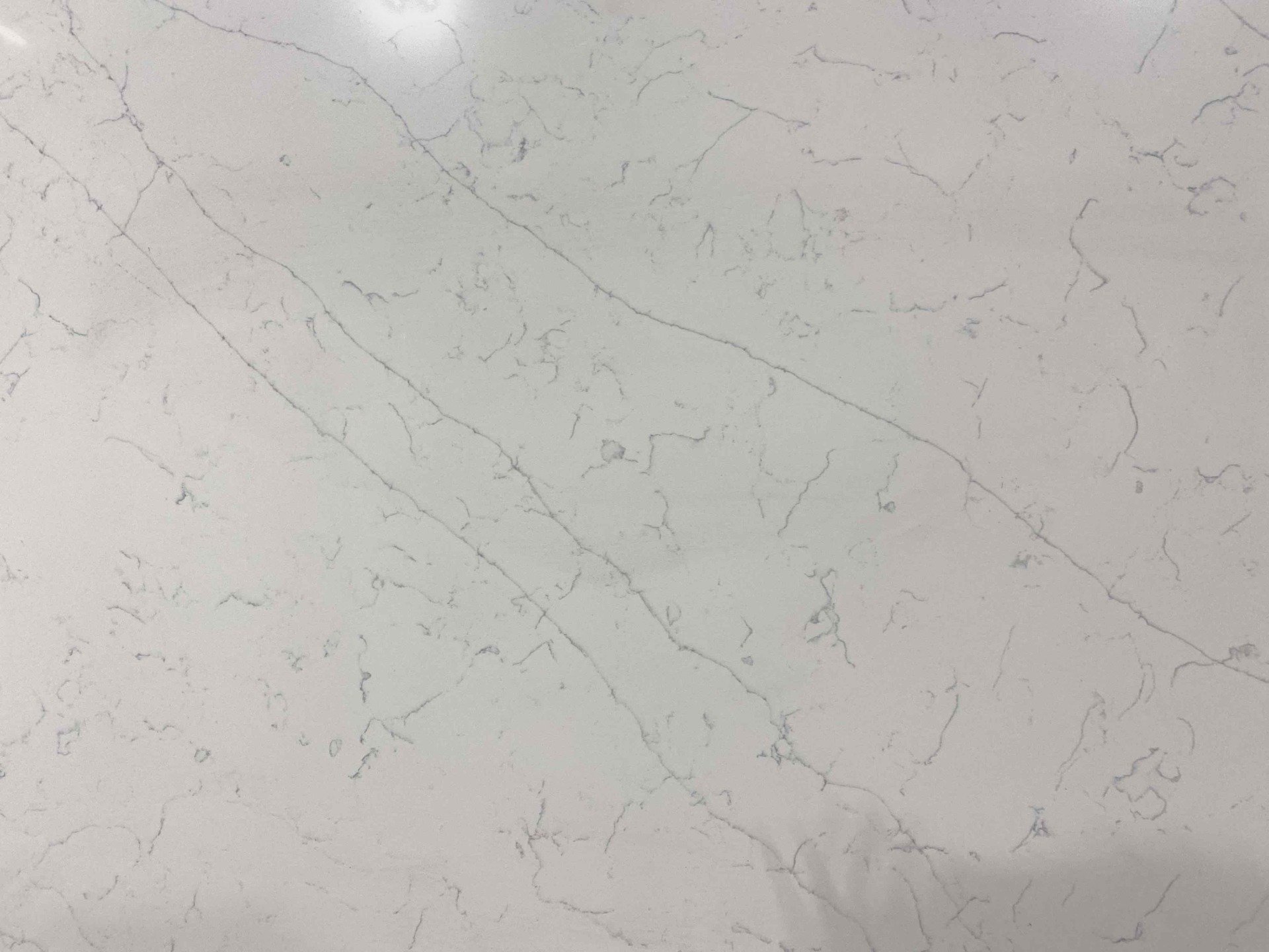 Design Surfaces Tile and Stone | Granite Countertops | Quartz Countertops