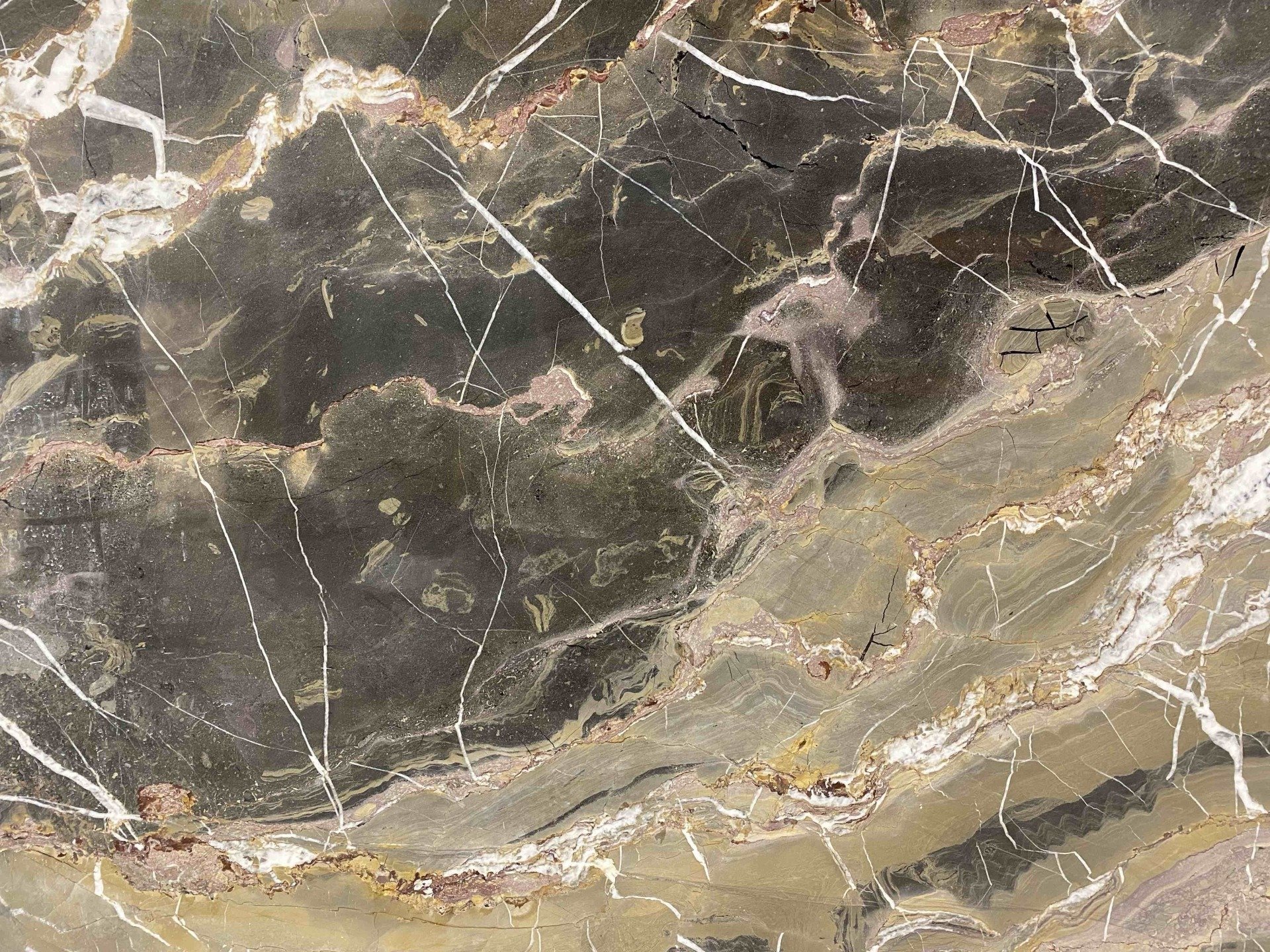 Design Surfaces Tile and Stone | Granite Countertops | Quartz Countertops