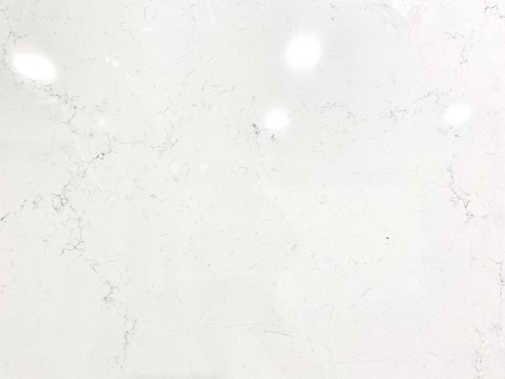 Design Surfaces Tile and Stone | Granite Countertops | Quartz Countertops