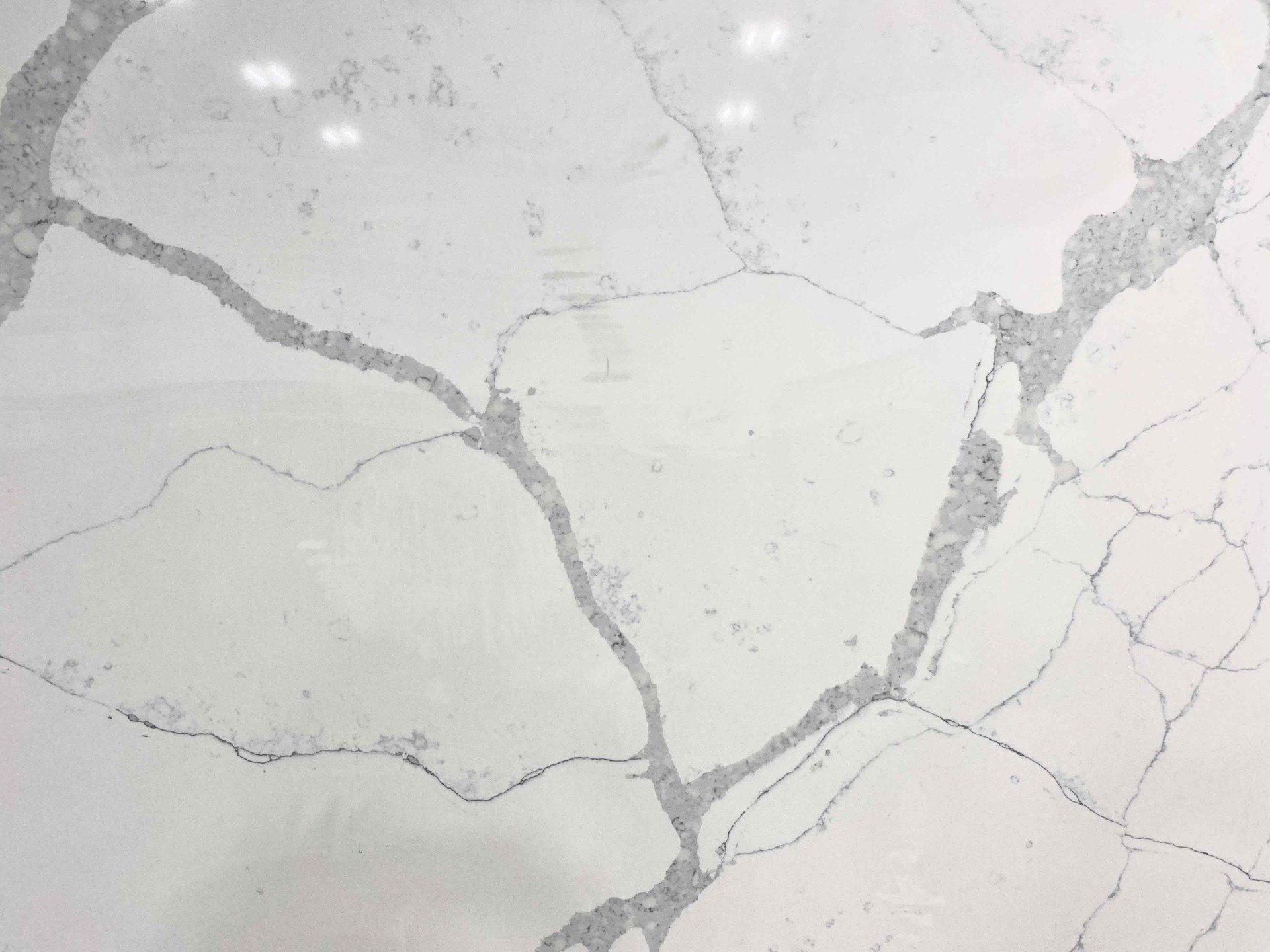 Design Surfaces Tile and Stone | Granite Countertops | Quartz Countertops