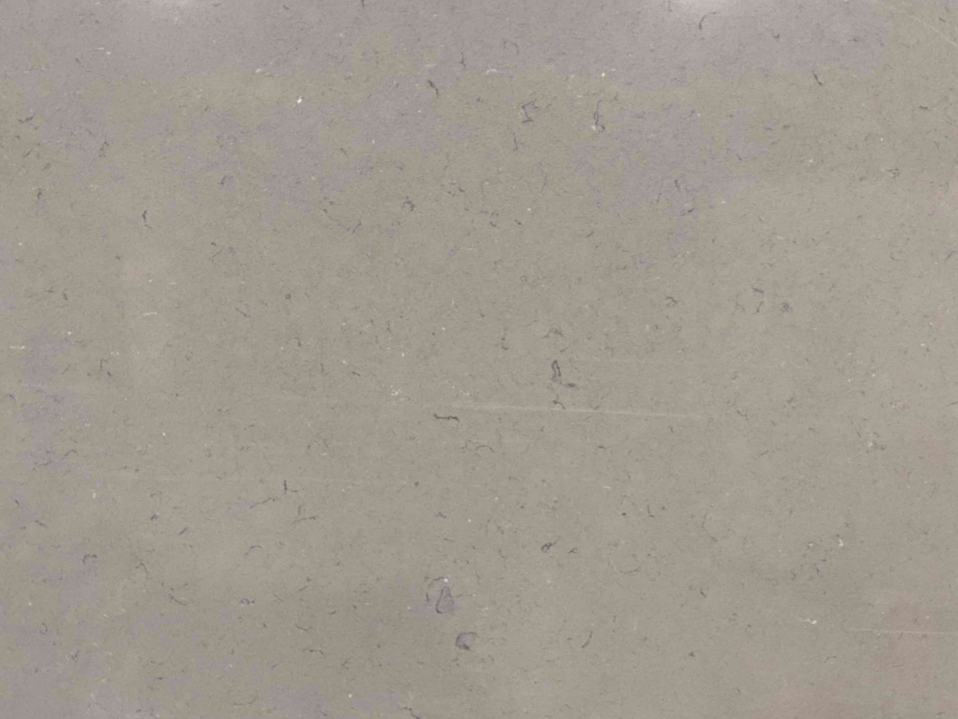 Design Surfaces Tile and Stone | Granite Countertops | Quartz Countertops