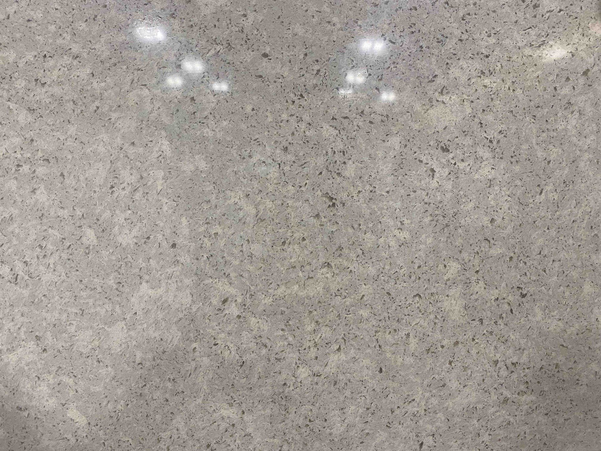 Design Surfaces Tile and Stone | Granite Countertops | Quartz Countertops