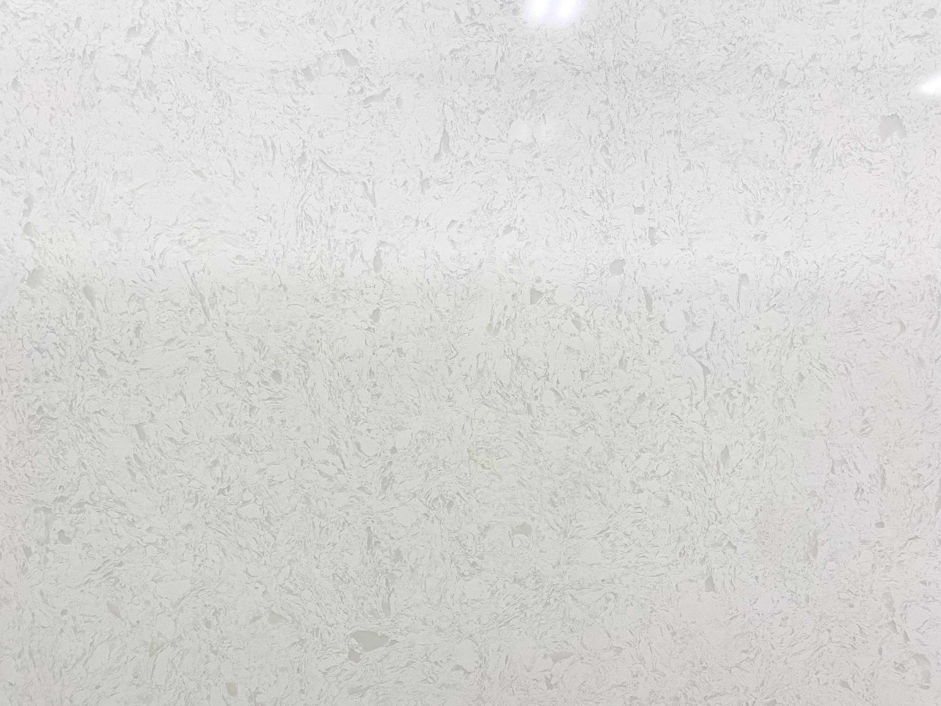 Design Surfaces Tile and Stone | Granite Countertops | Quartz Countertops