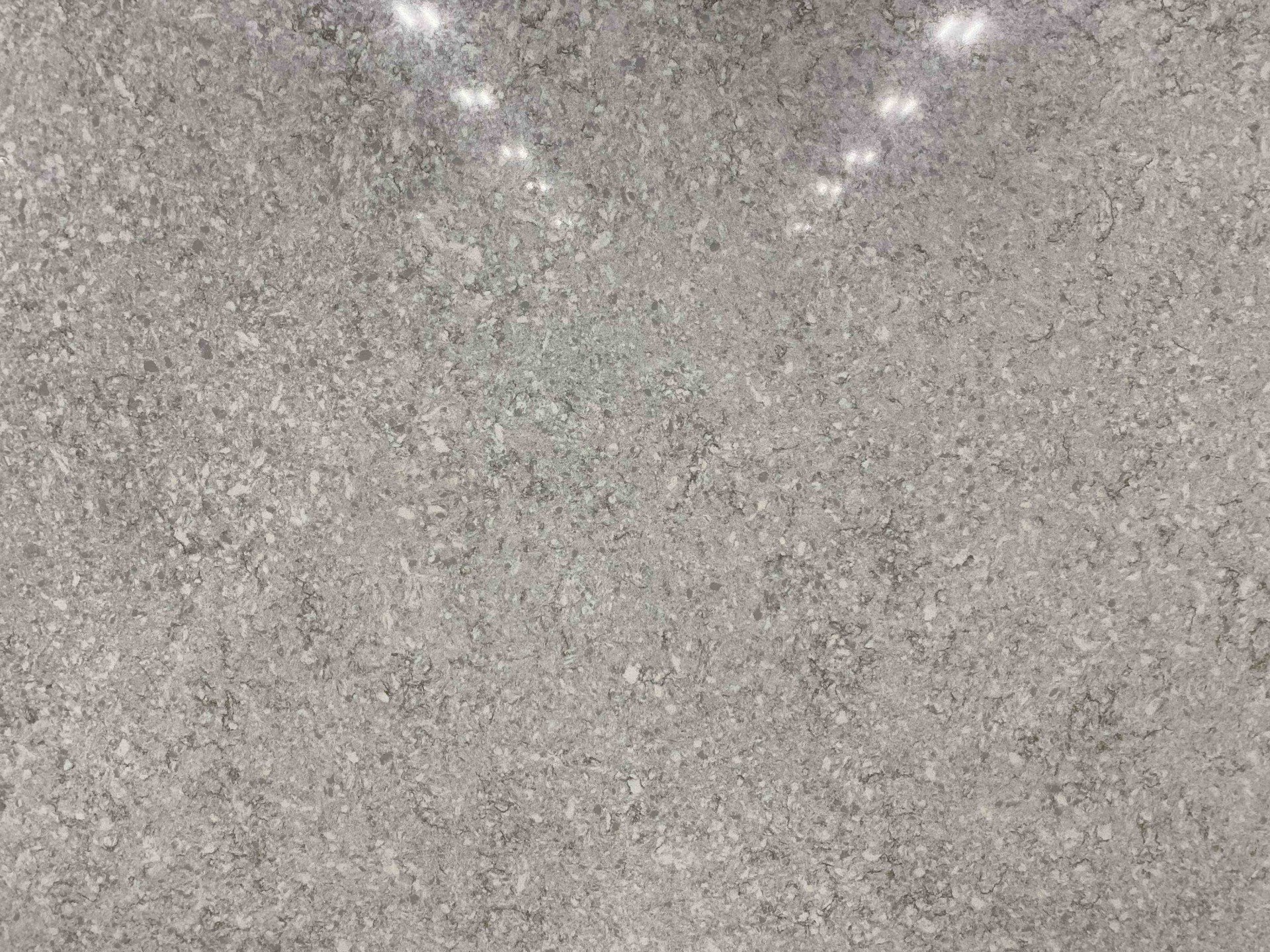 Design Surfaces Tile and Stone | Granite Countertops | Quartz Countertops