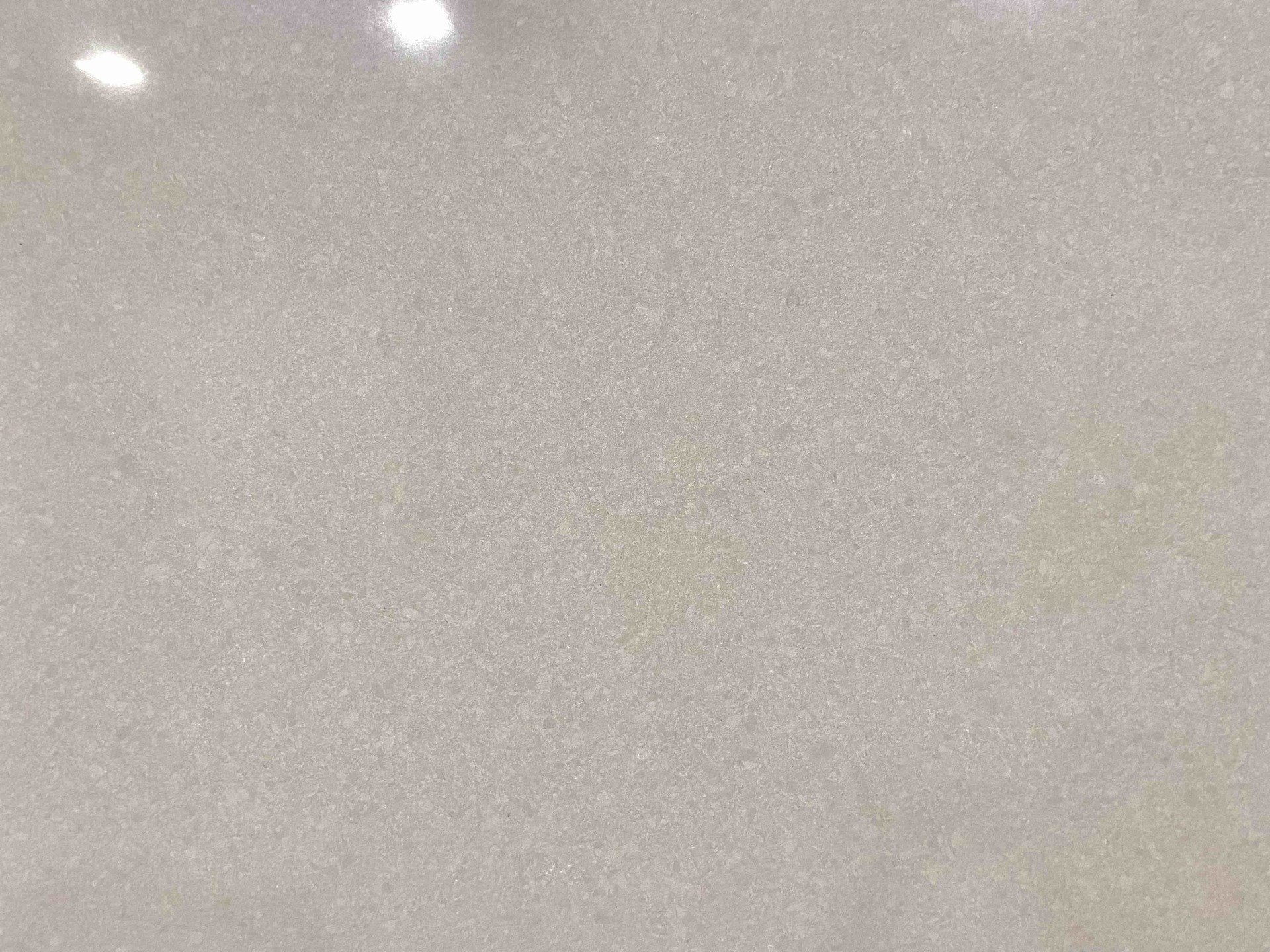 Design Surfaces Tile and Stone | Granite Countertops | Quartz Countertops