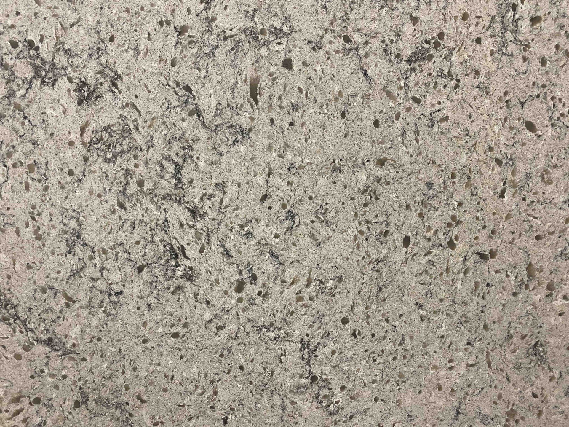 Design Surfaces Tile and Stone | Granite Countertops | Quartz Countertops