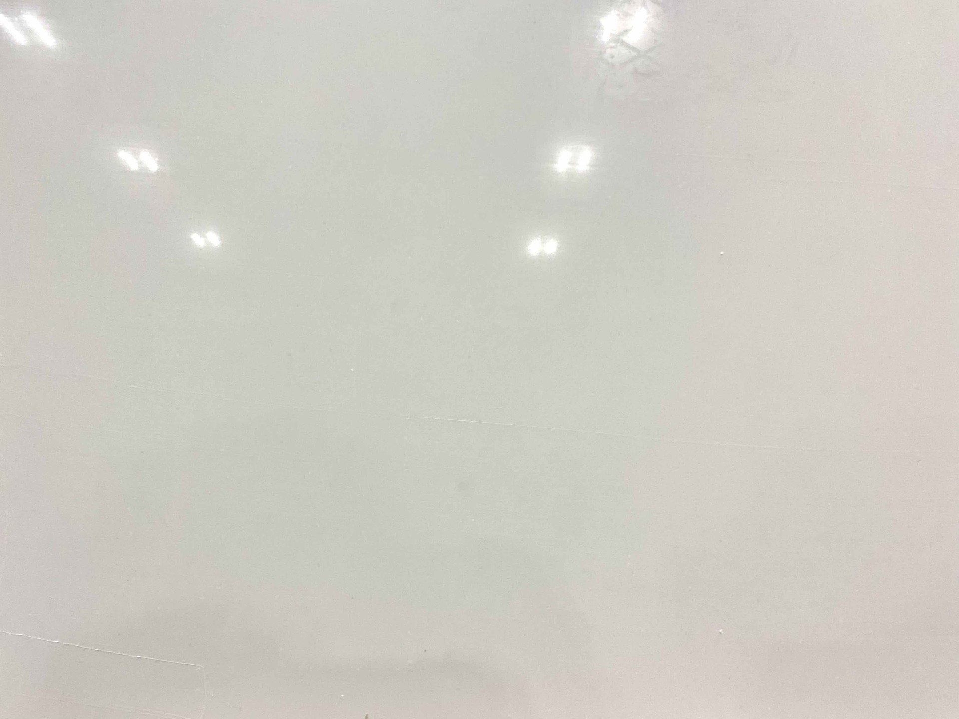 Design Surfaces Tile and Stone | Granite Countertops | Quartz Countertops