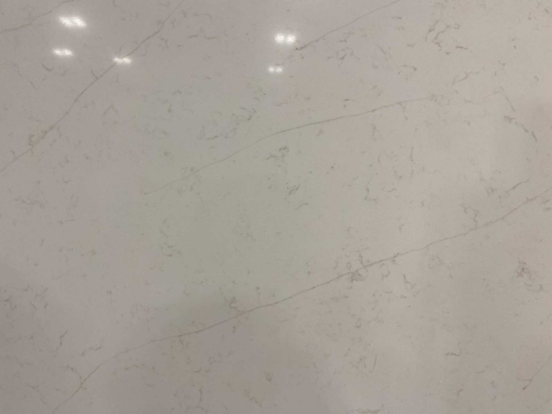 Design Surfaces Tile and Stone | Granite Countertops | Quartz Countertops