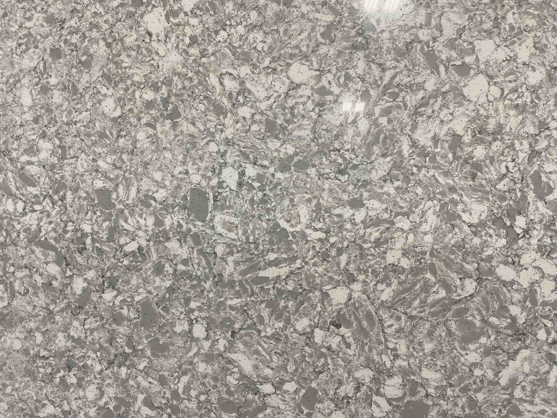 Design Surfaces Tile and Stone | Granite Countertops | Quartz Countertops