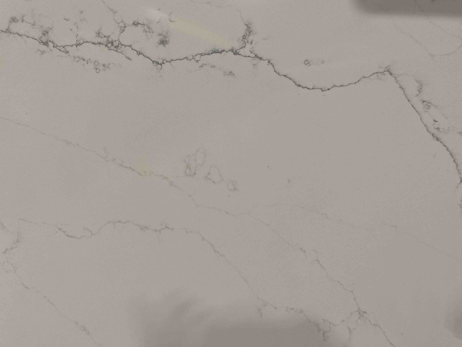 Design Surfaces Tile and Stone | Granite Countertops | Quartz Countertops