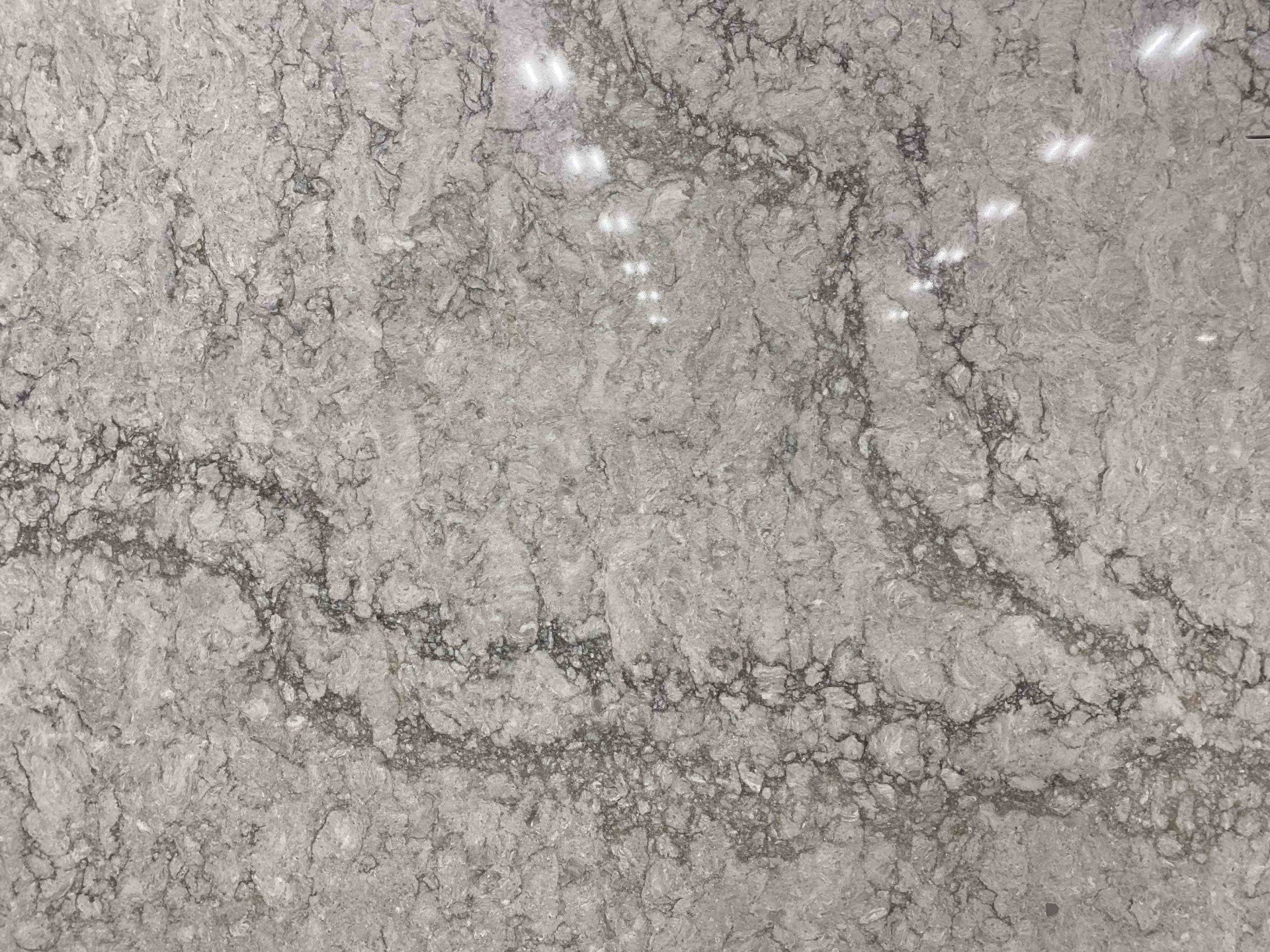 Design Surfaces Tile and Stone | Granite Countertops | Quartz Countertops