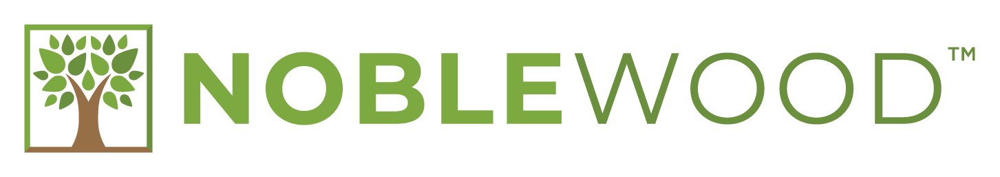 Design Surfaces Tile and Stone | Products | Home Decor | Reclaim Wood ...