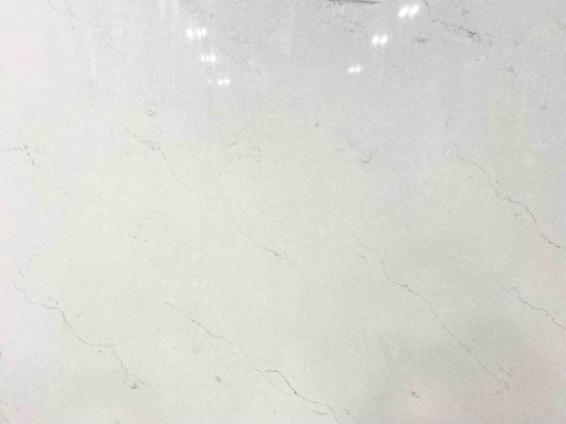 Design Surfaces Tile and Stone | Granite Countertops | Quartz Countertops