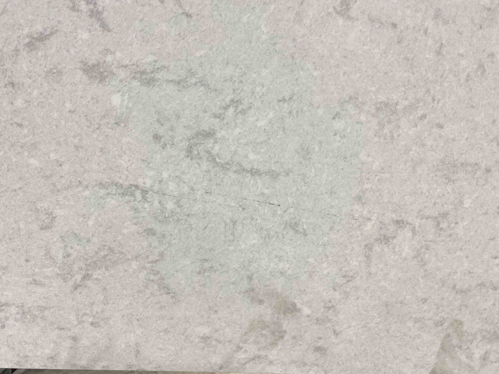 Design Surfaces Tile and Stone | Granite Countertops | Quartz Countertops