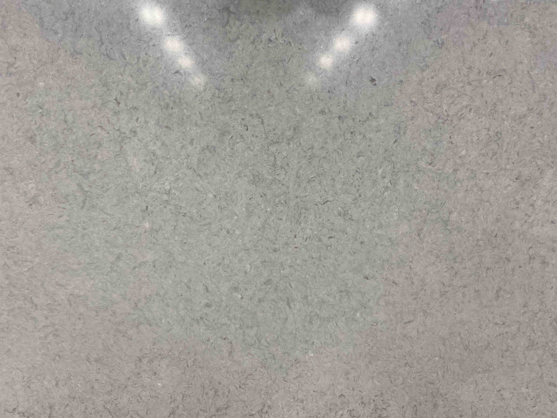 Design Surfaces Tile and Stone | Granite Countertops | Quartz Countertops