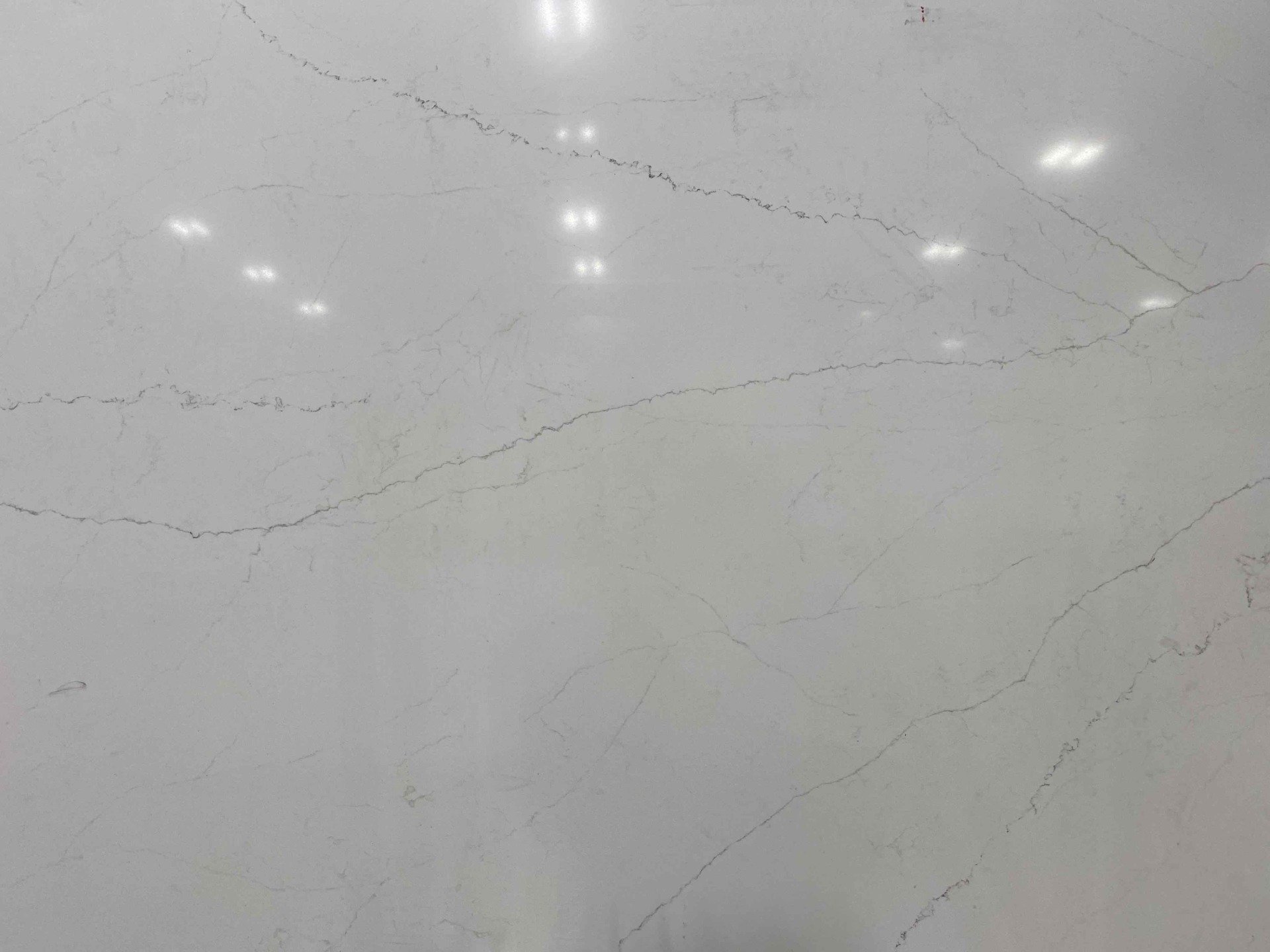 Design Surfaces Tile and Stone | Granite Countertops | Quartz Countertops