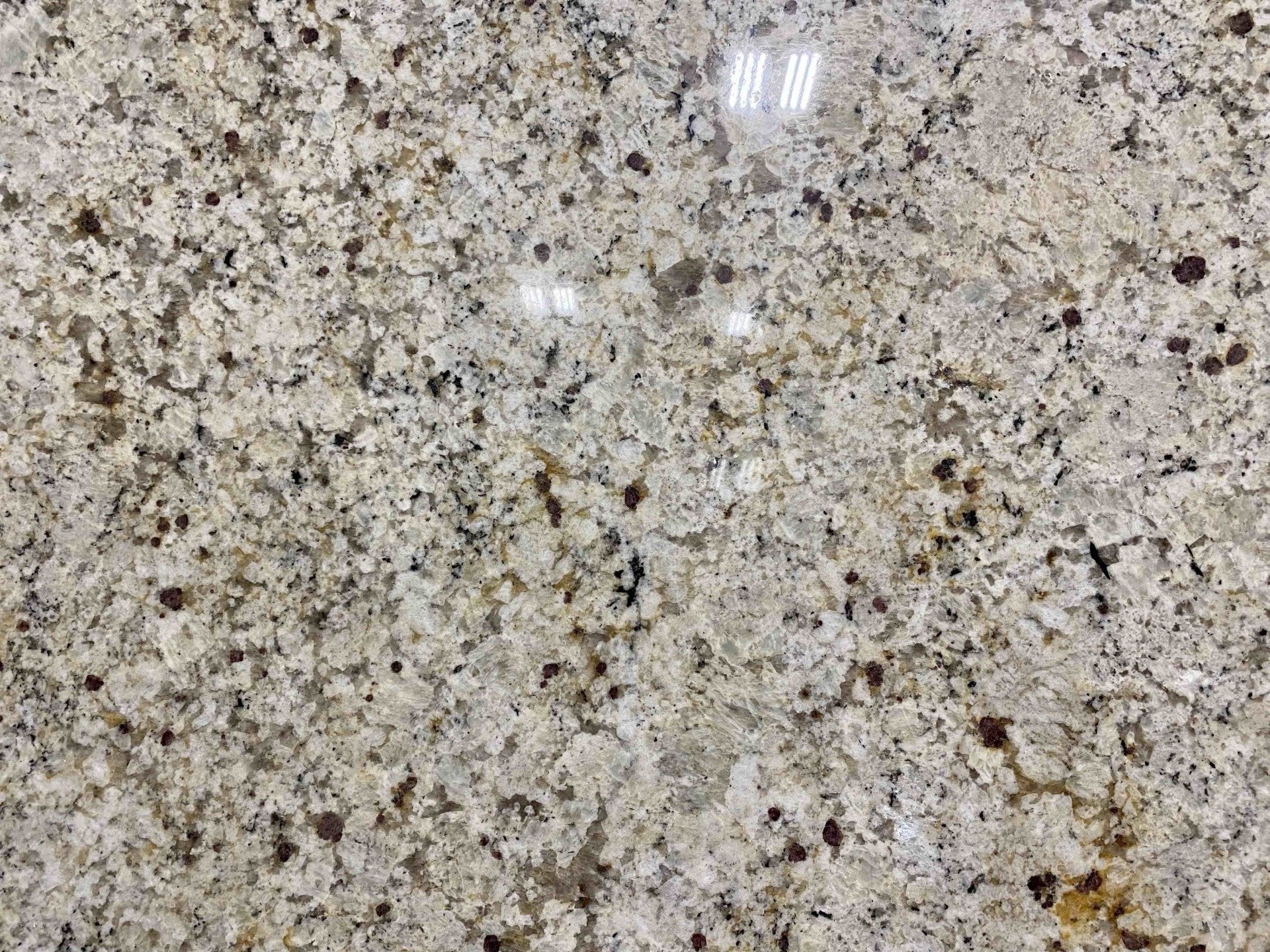 Design Surfaces Tile and Stone | Granite Countertops | Quartz Countertops