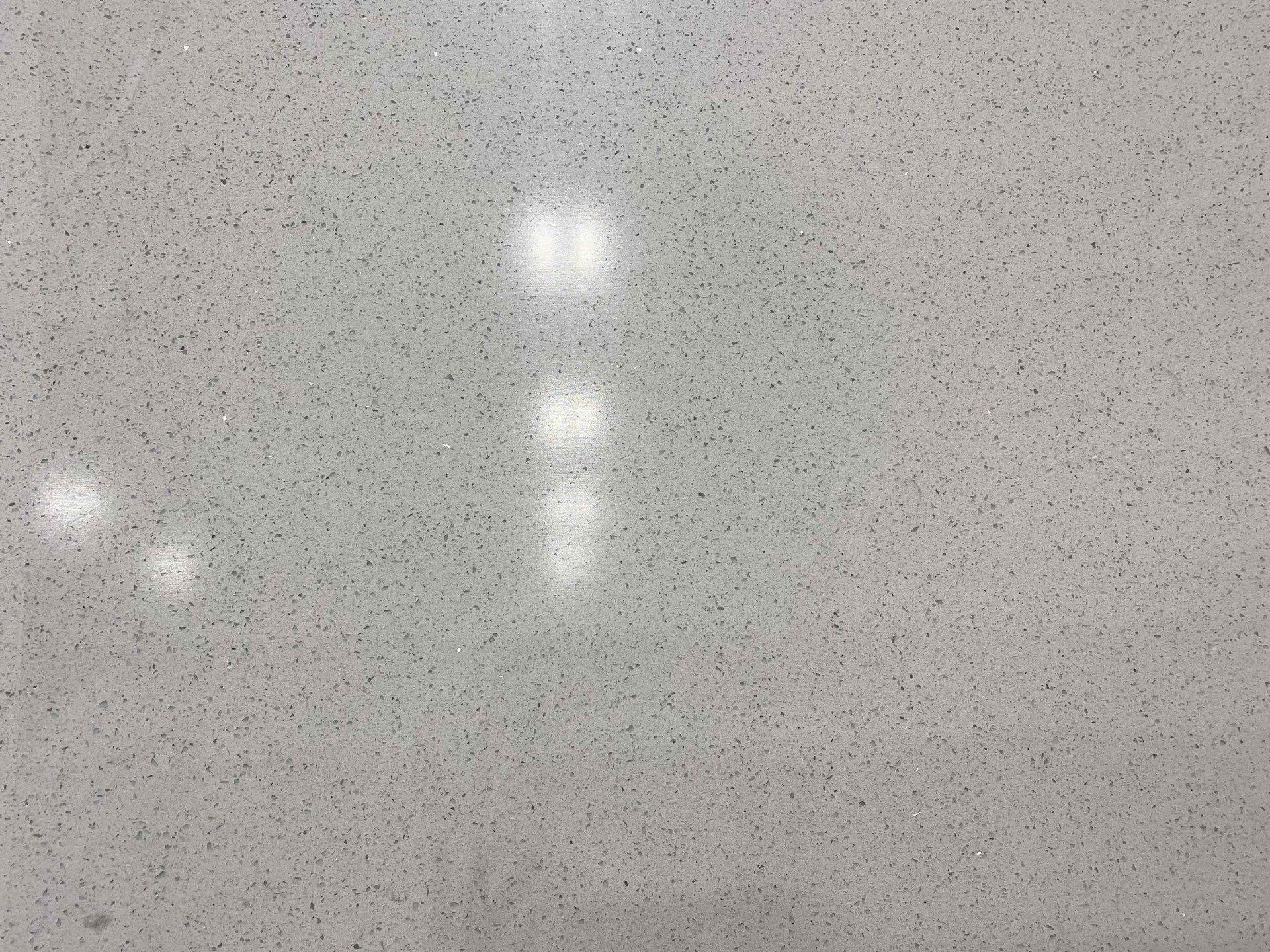 Design Surfaces Tile and Stone | Granite Countertops | Quartz Countertops