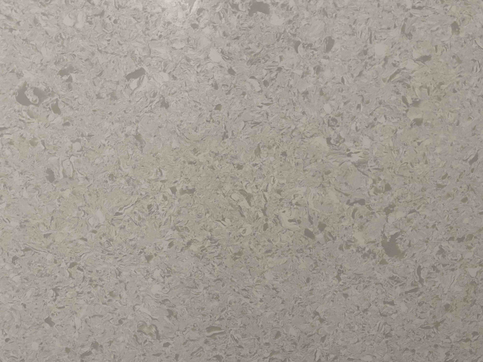 Design Surfaces Tile and Stone | Granite Countertops | Quartz Countertops