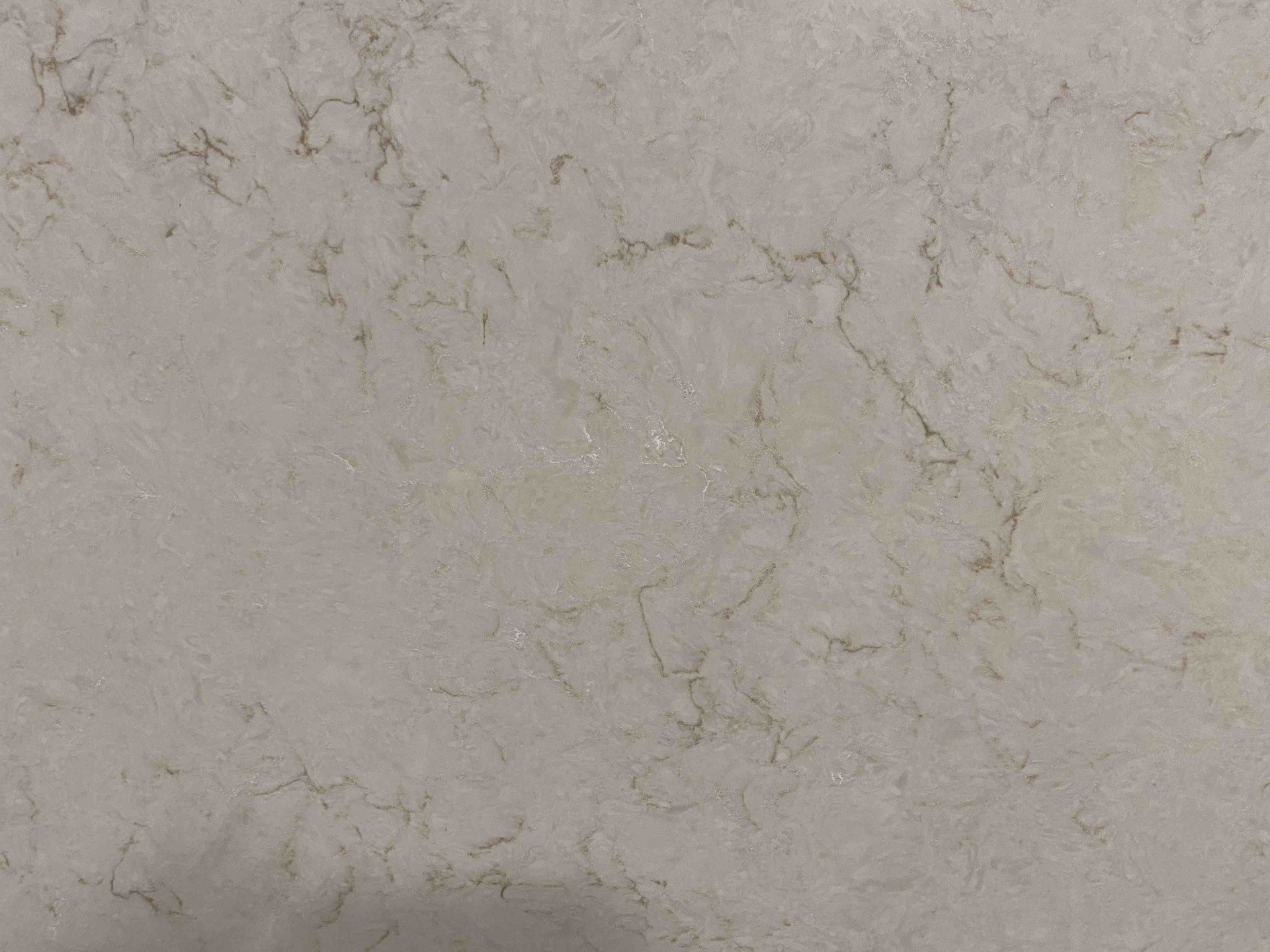 Design Surfaces Tile and Stone | Granite Countertops | Quartz Countertops