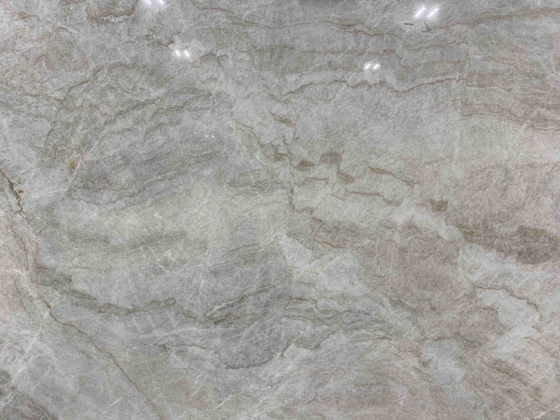 Design Surfaces Tile and Stone | Granite Countertops | Quartz Countertops