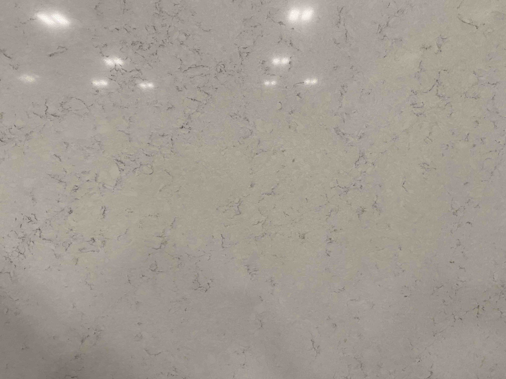 Design Surfaces Tile and Stone | Granite Countertops | Quartz Countertops