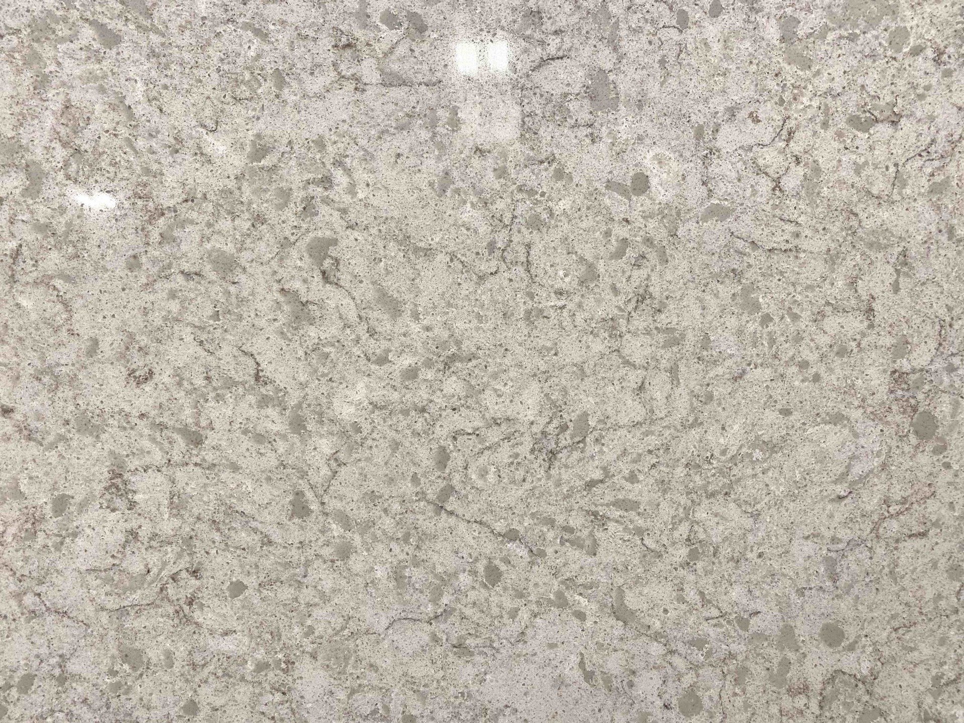 Design Surfaces Tile and Stone | Granite Countertops | Quartz Countertops