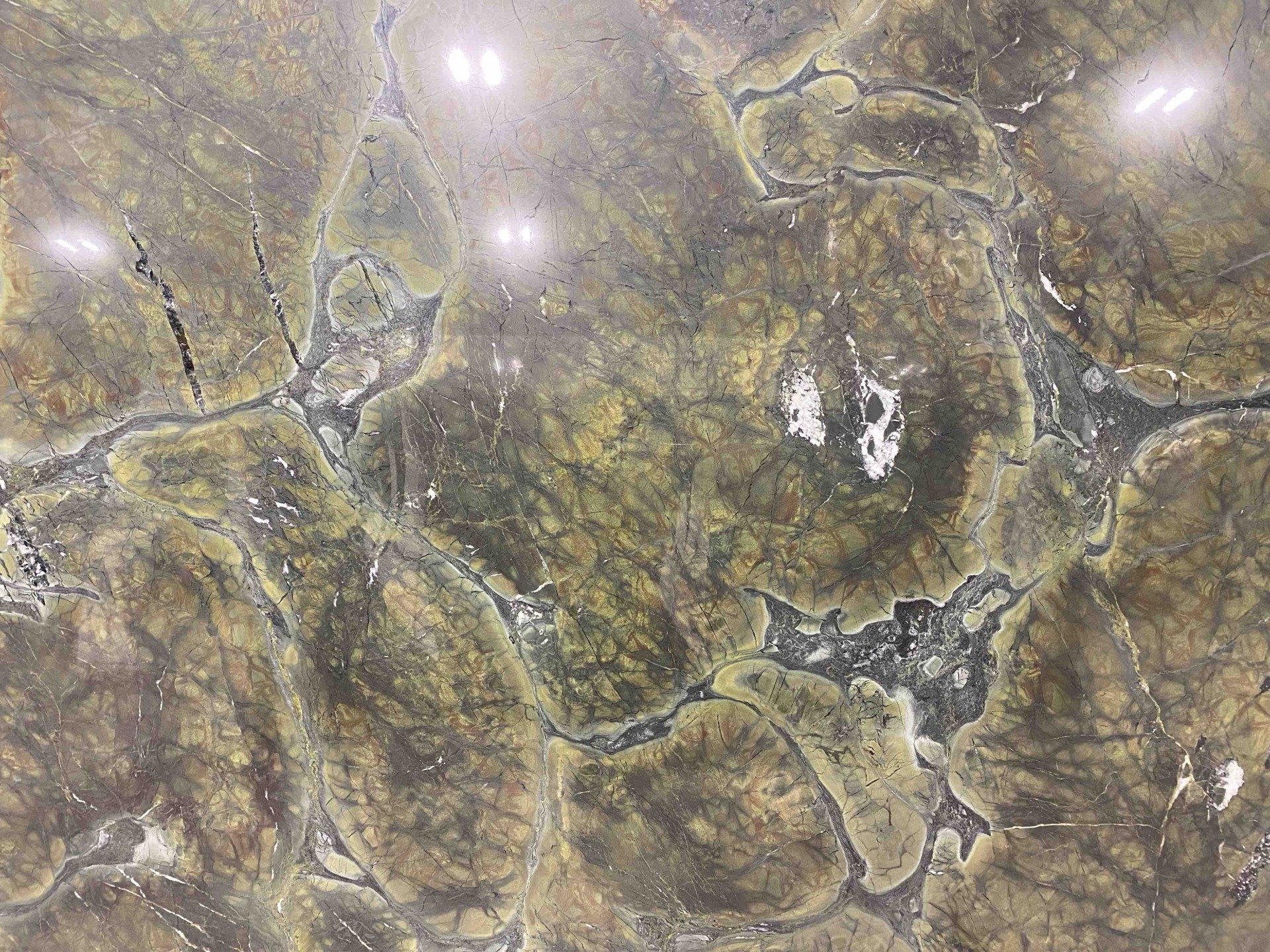 Design Surfaces Tile and Stone | Granite Countertops | Quartz Countertops