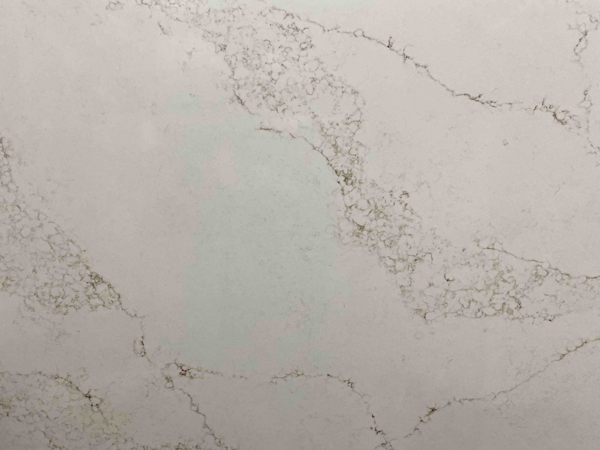 Design Surfaces Tile and Stone | Granite Countertops | Quartz Countertops