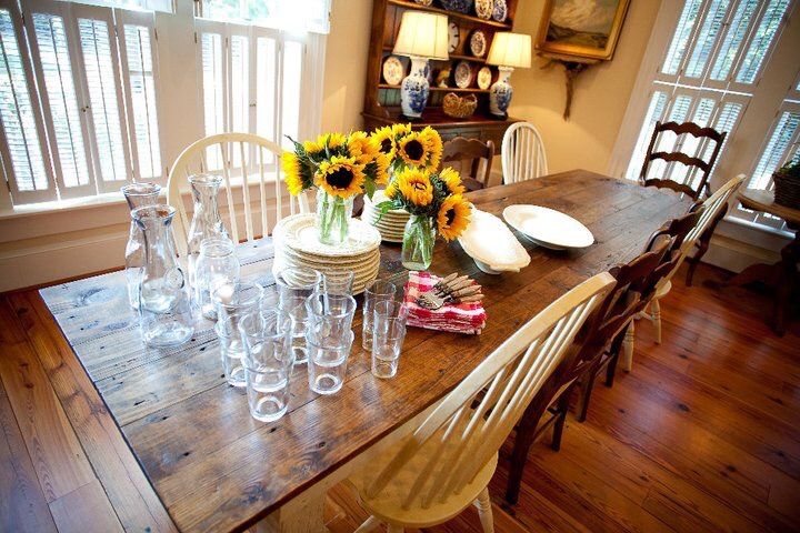 McCullough Funeral Home