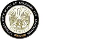 Renewal of Registered Sanitarian License