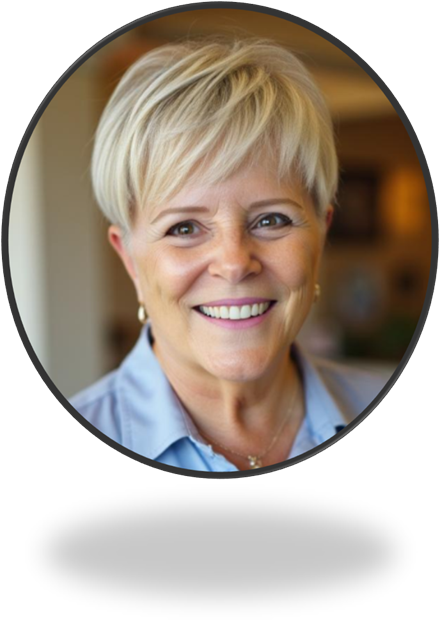 Close With Pam | Mortgage Services and Home Loans