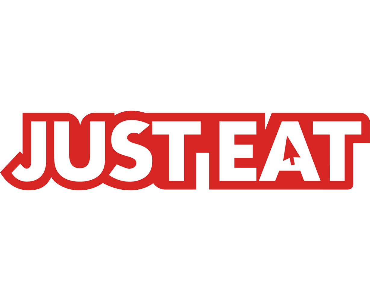 Cumin Club for superb Asian Cuisine in the Historic City of Rochester, Kent