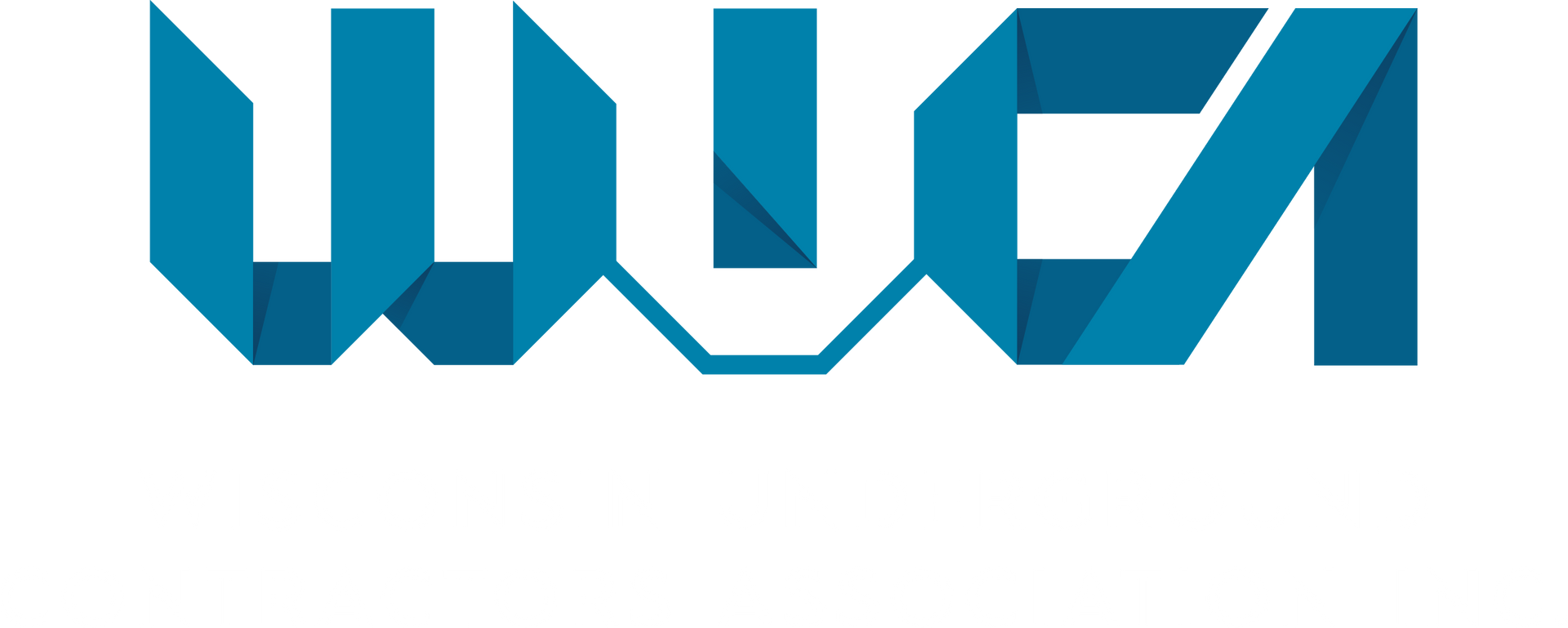 Home [www.wuca.org]