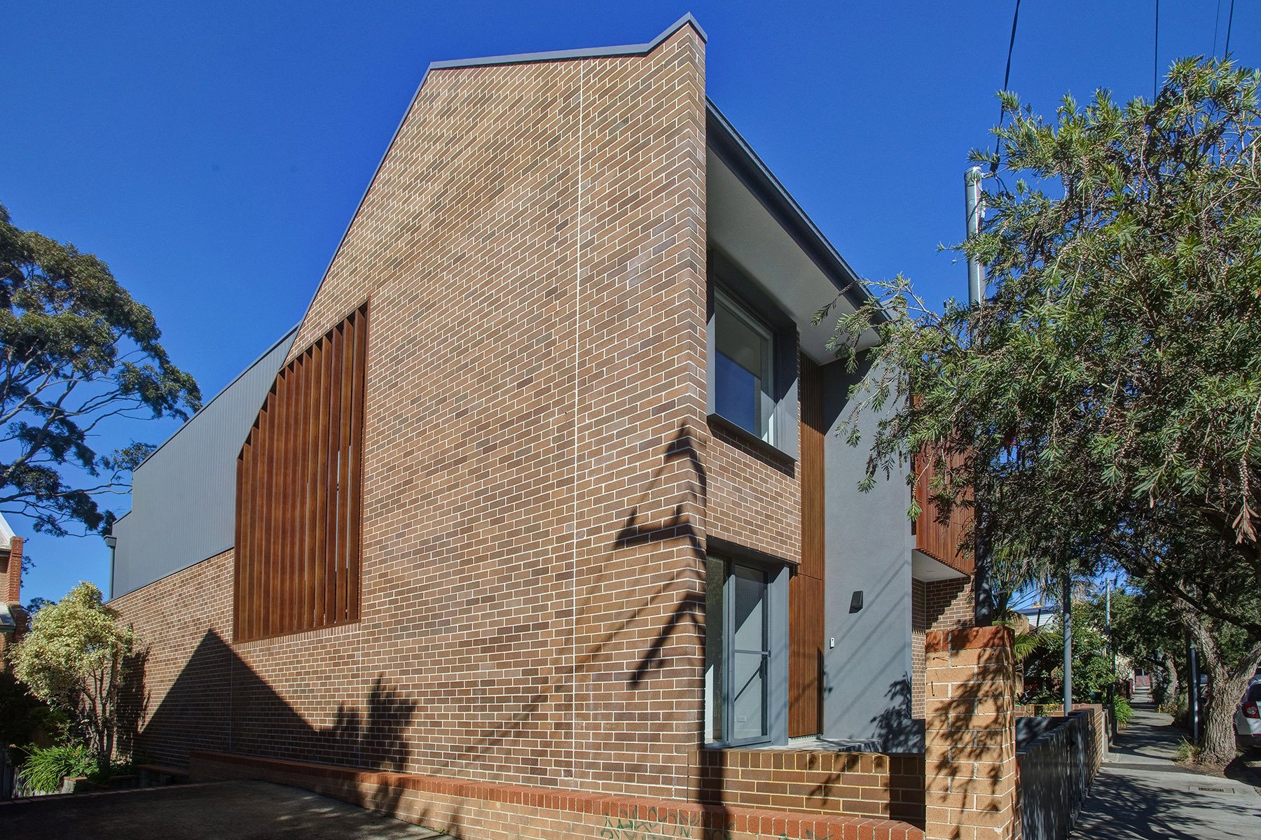 Sydesign - Design Consultants Sydney and draftsman Sydney