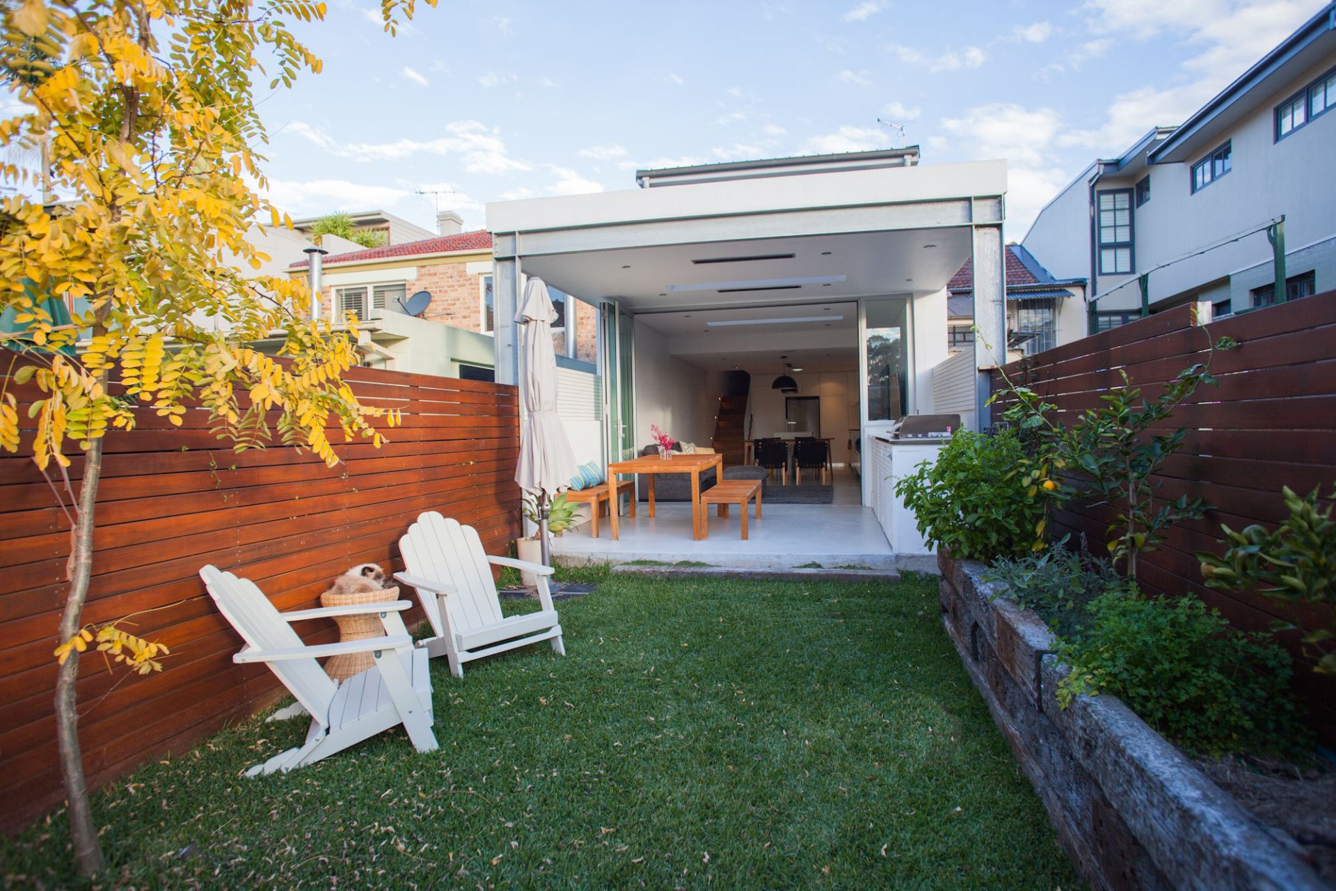Sydesign - Design Consultants Sydney and draftsman Sydney