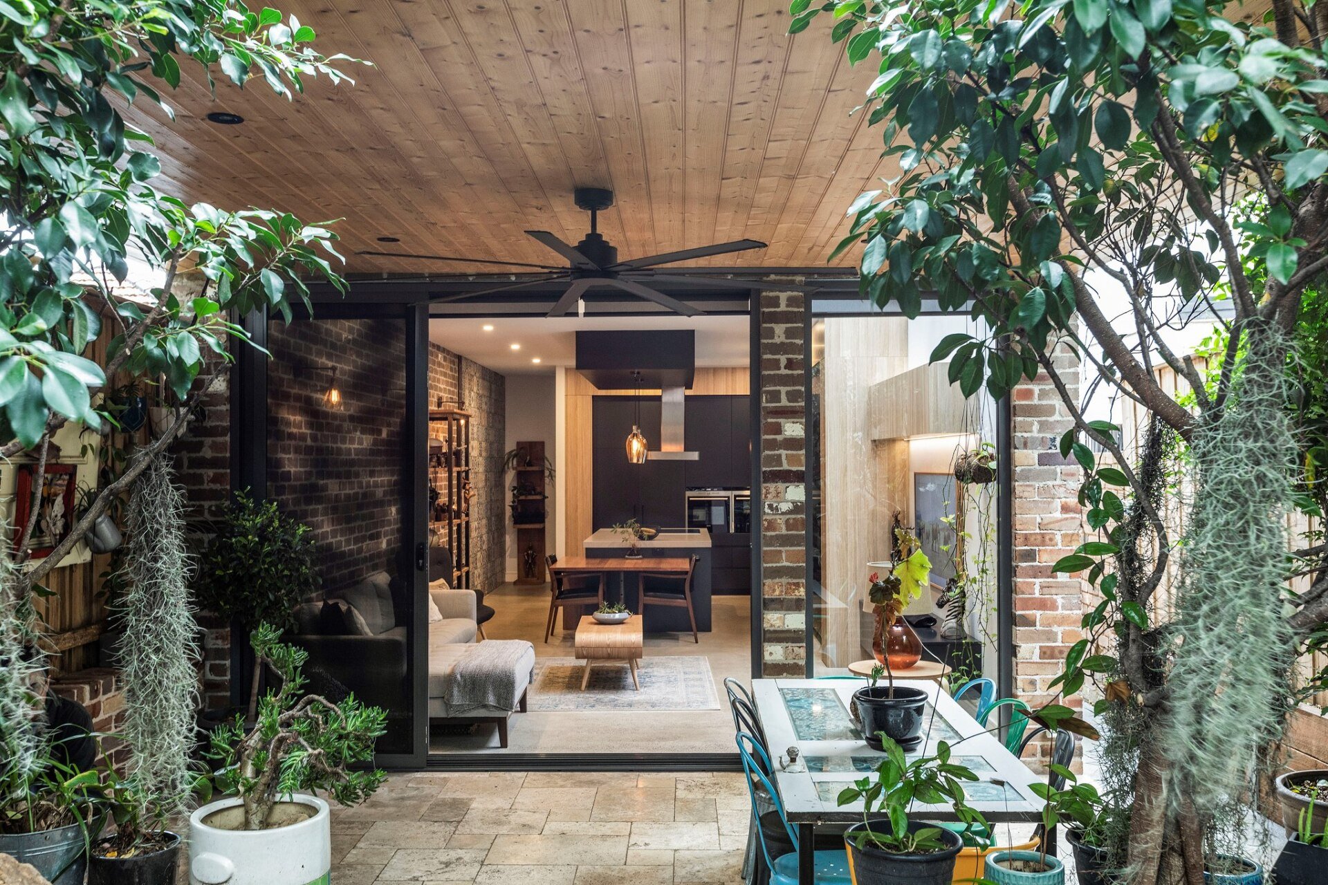 Sydesign - Design Consultants Sydney and draftsman Sydney