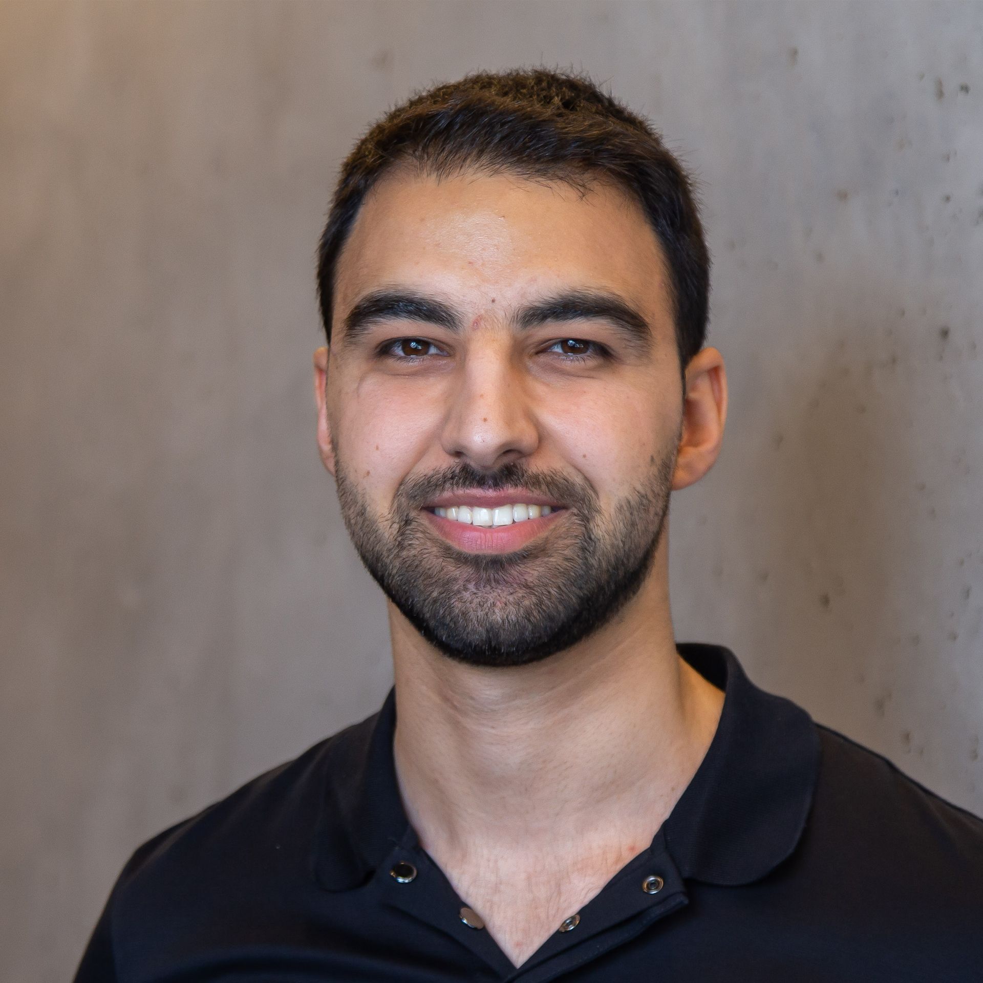 Sydesign - Design Consultants Sydney and draftsman Sydney